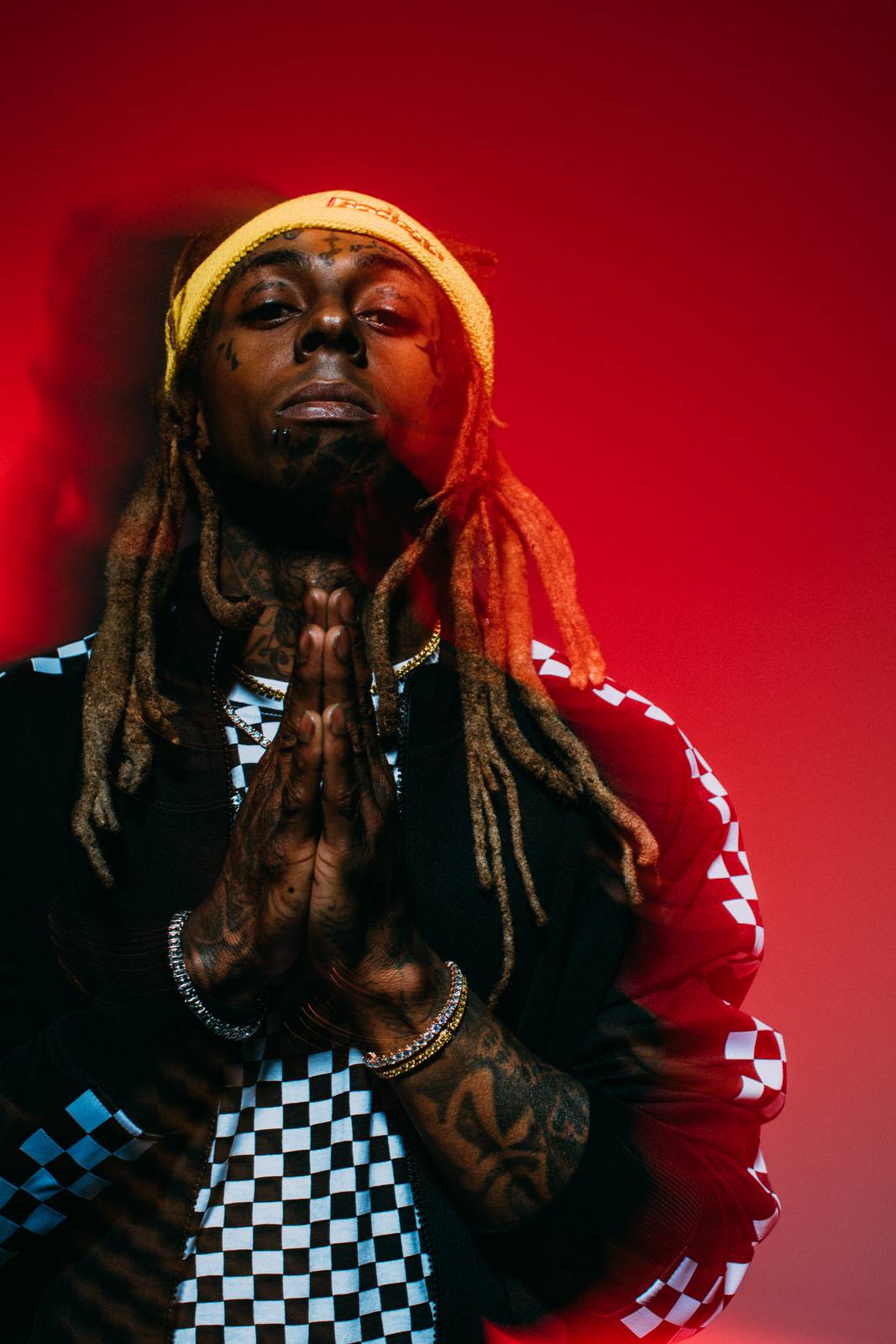 Lil Wayne's Influence On Hip-Hop | News | BET