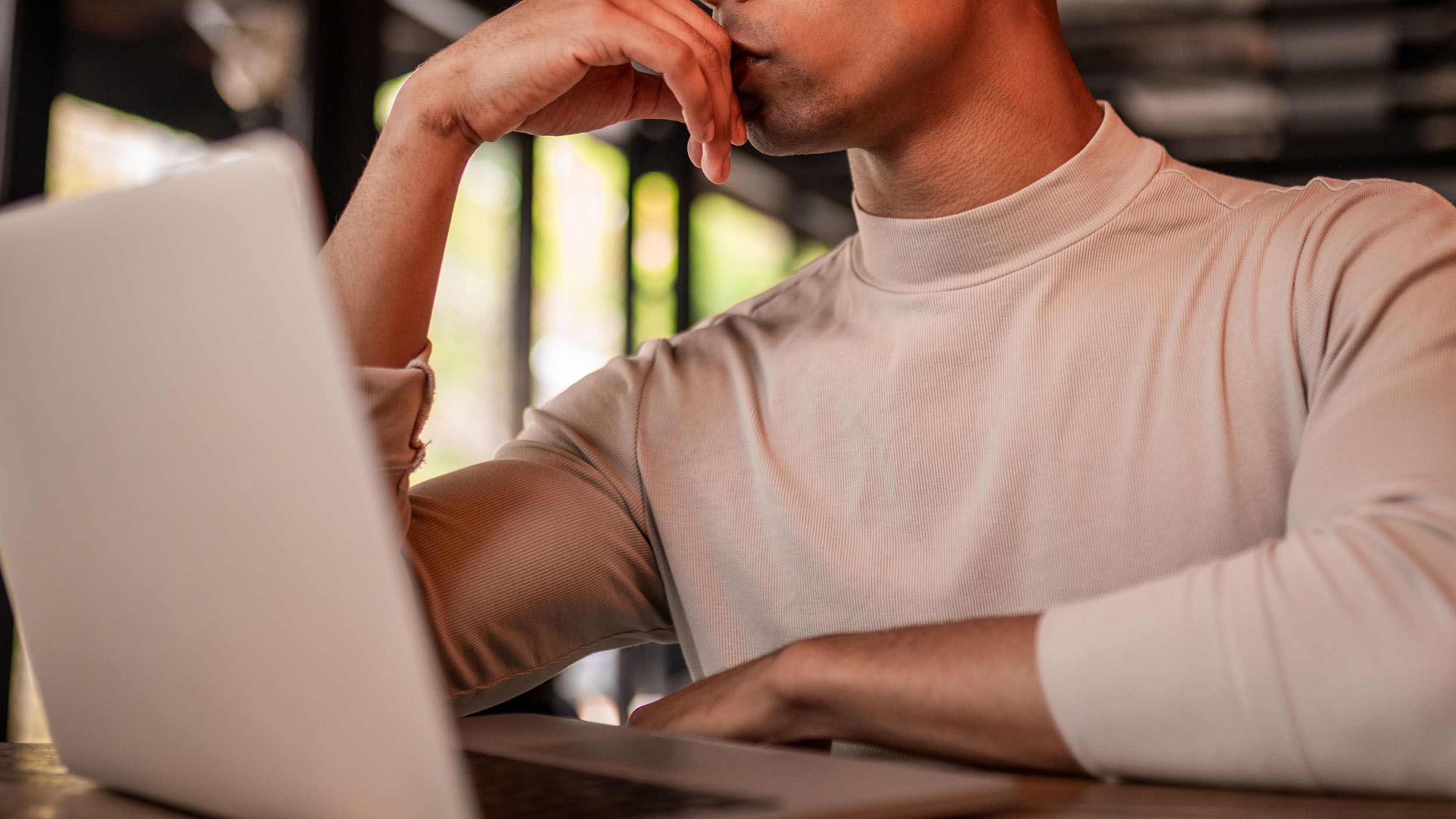 Report: Almost Half Of All HBCU Students Facing Food Insecurity | News ...