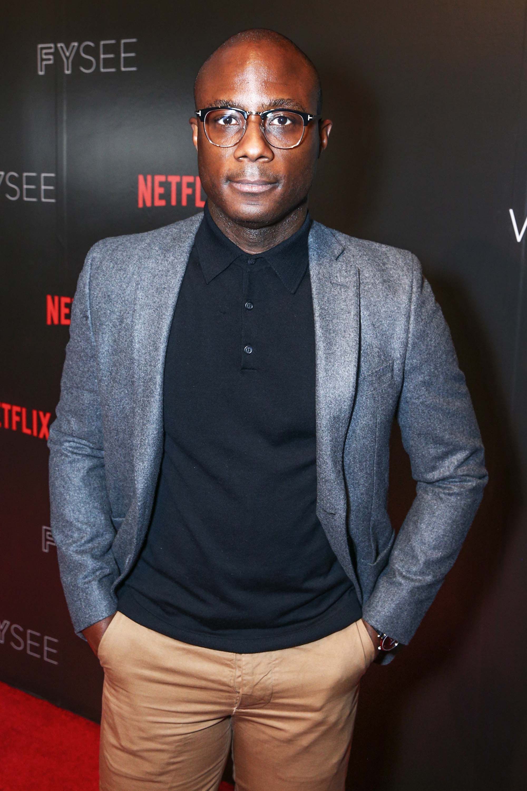 Most Influential Black Film - Image 1 from Most Influential Black Film ...
