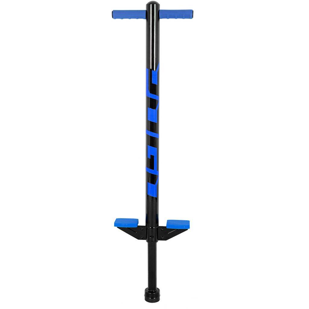 Pogo Stick - (Photo: - Image 17 from 20 Things Every 90's Kid Misses | BET
