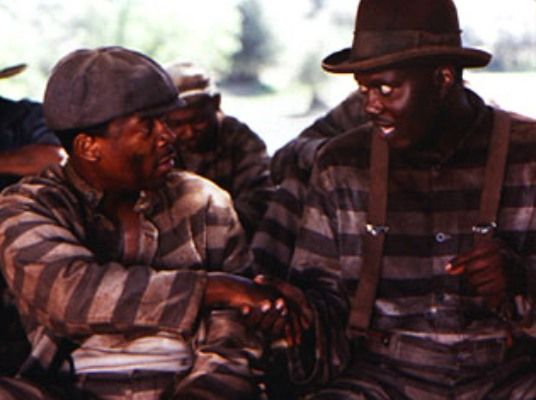 Charlie's Angels: Full Throttle - Image 5 from Happy Heavenly Birthday ...