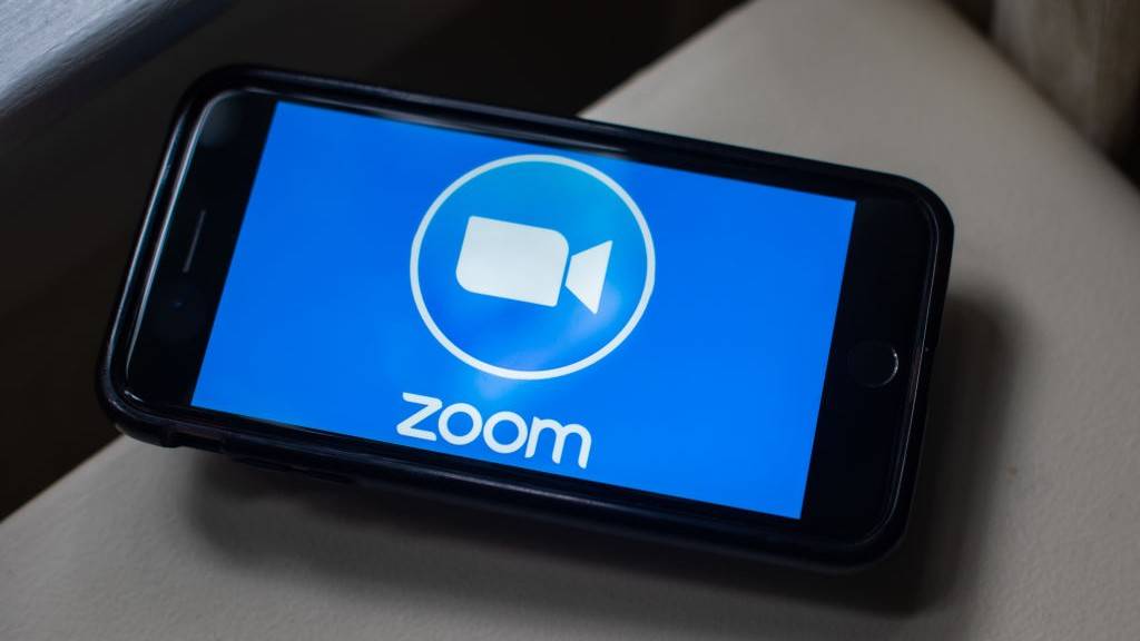 Man Charged With Contempt After Joining Zoom Court Hearing From His Car ...