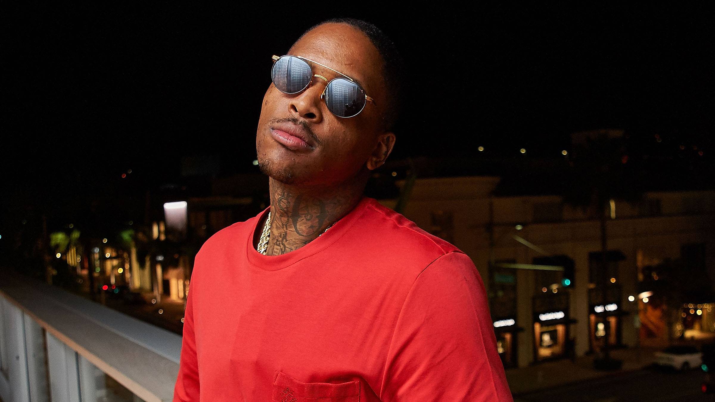 YG’s Felony Charges Over Disgruntled Fan Interaction Have Been ...