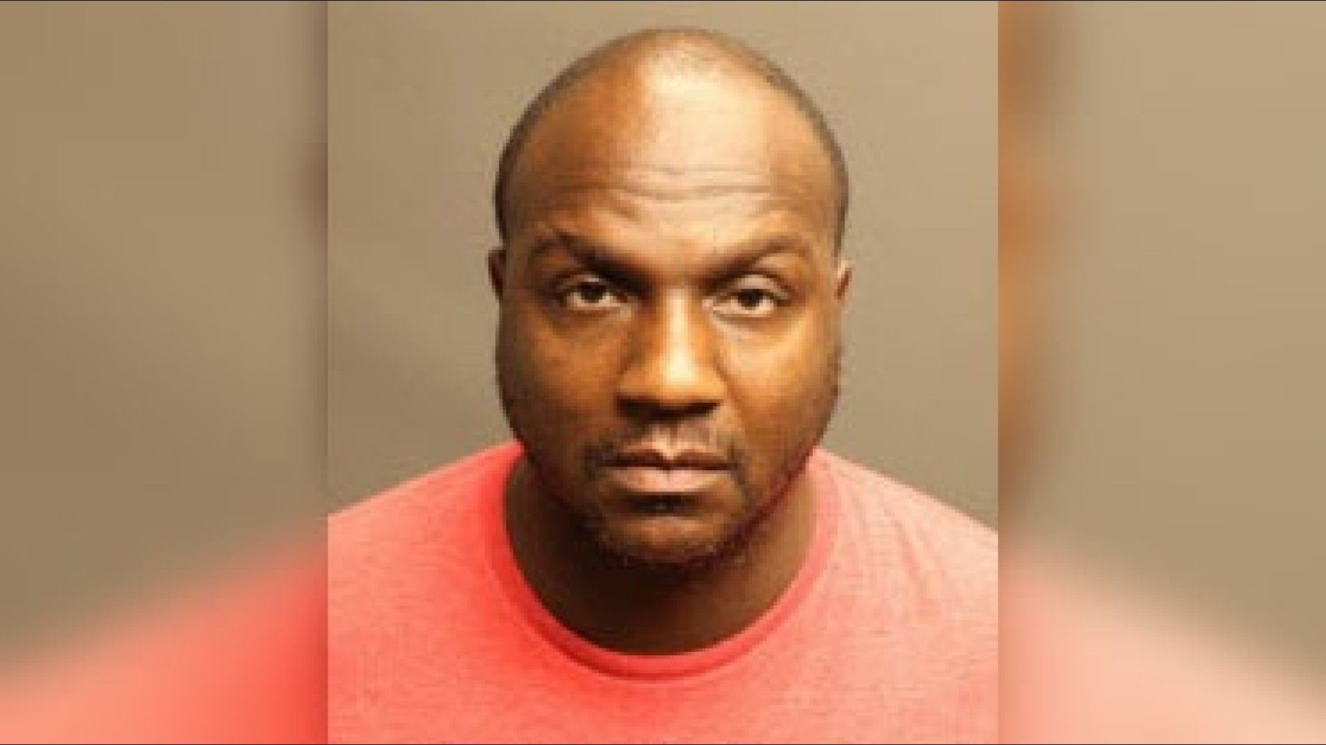 Father And His Teenage Son Charged In PnB Rock Shooting - (Video Clip ...