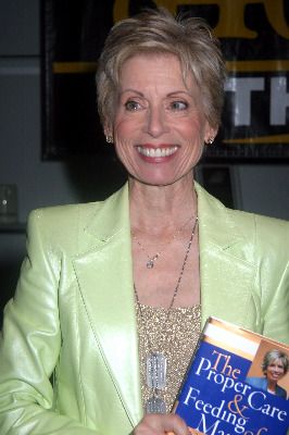 FBI Enters Detroit Shooting - Image 6 from BRING THAT WEEK BACK: WEEK ...