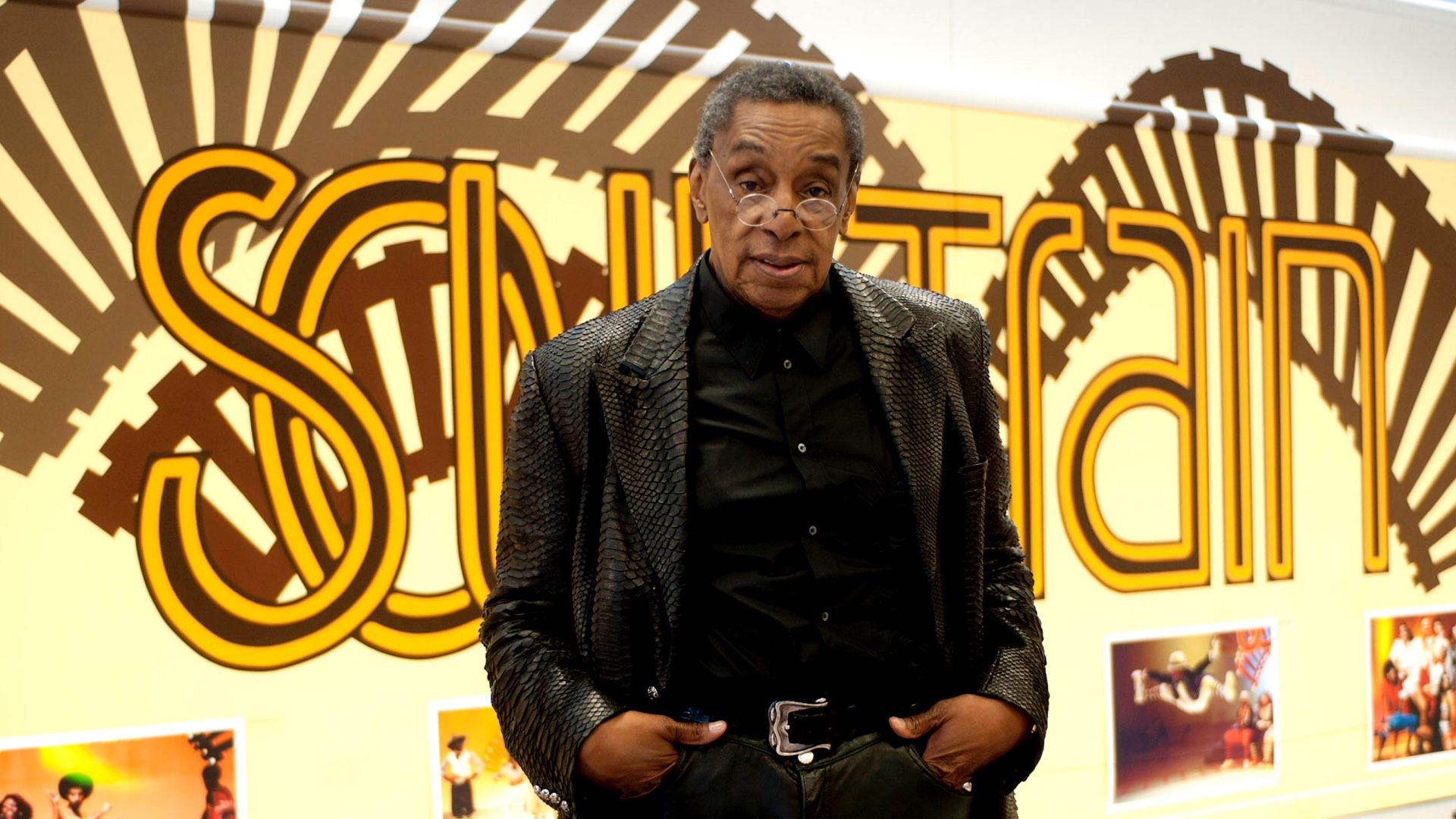 Soul Train Awards ‘20: 10 Things To Know About ‘Soul Train’ - (Video ...