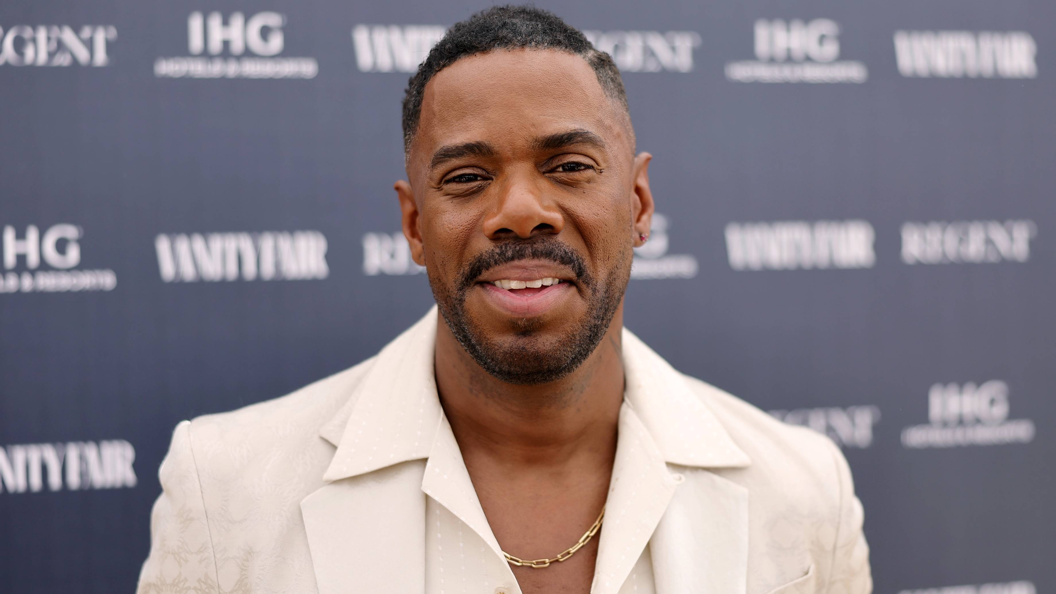 Bet experience | News, Videos & More | BET