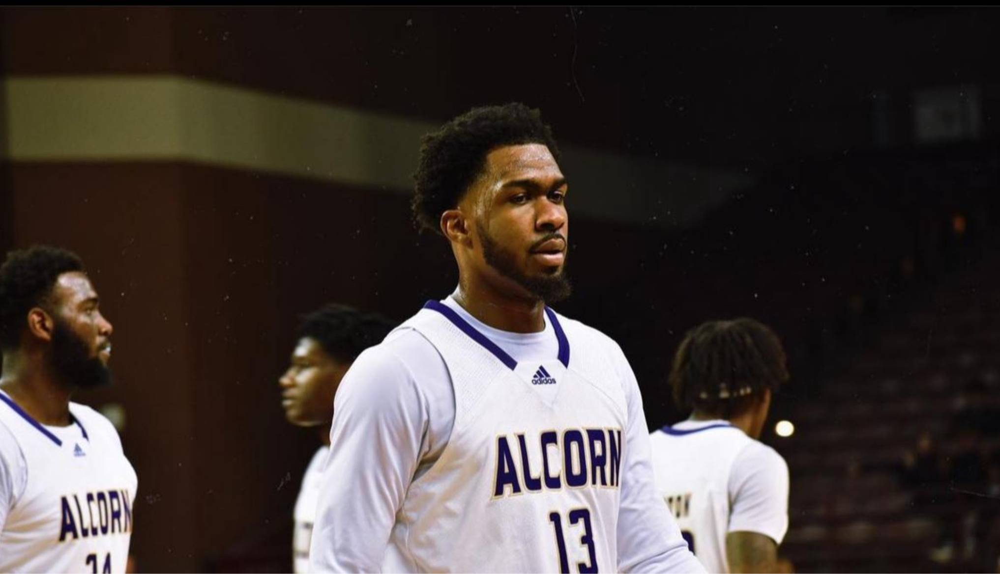 Chicago Names Street For High School Basketball Legend Killed in 1984 ...