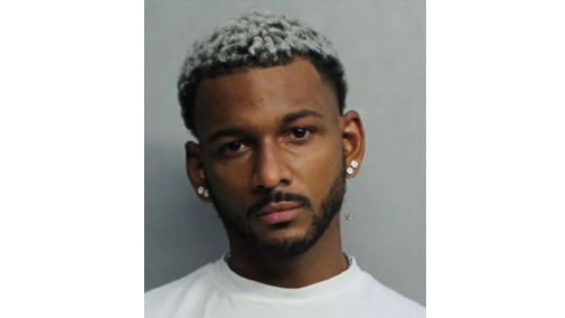 Former ‘Love & Hip Hop: Miami’ Cast Member Arrested | News | BET