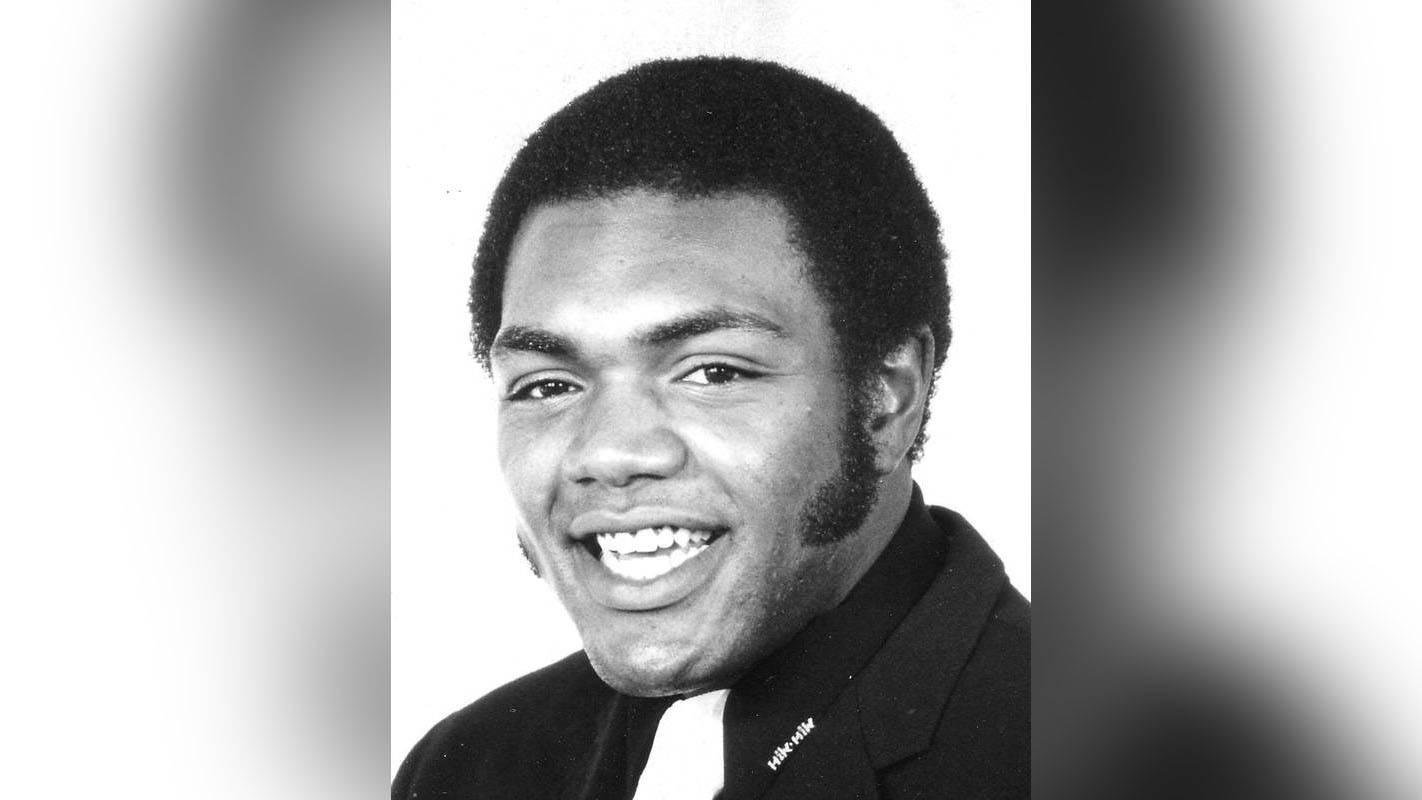 California Basketball Legend Gene Ransom Dies In Highway Shooting ...