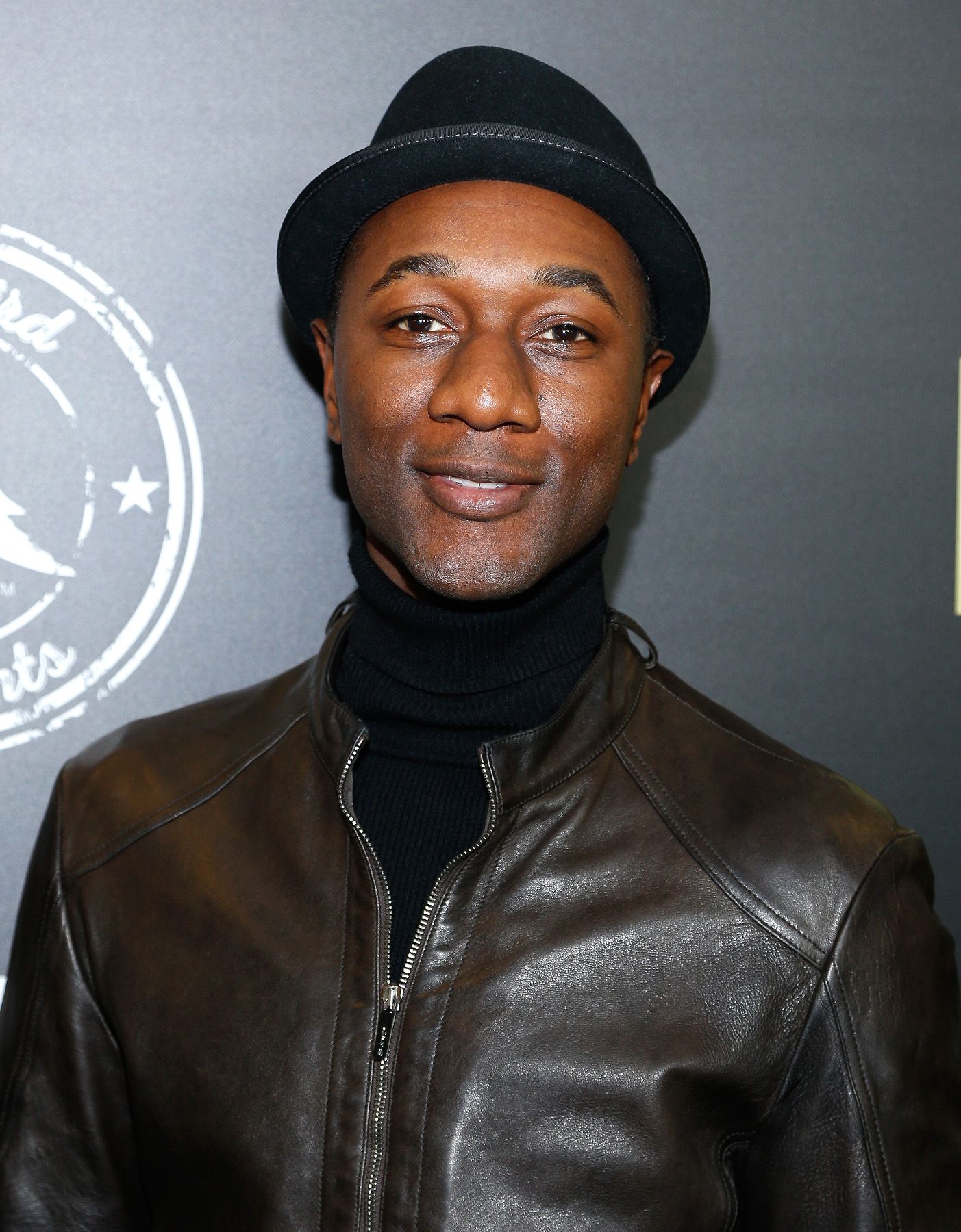 Aloe Blacc: January 7 - Image 12 from Celebrity Birthdays: John ...