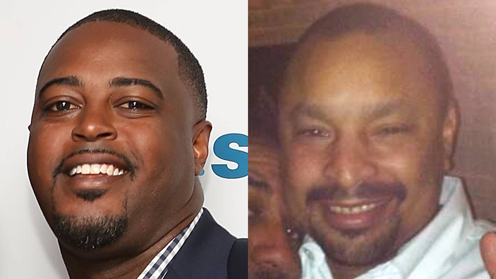 Harlem’s Black Chef Summer Series to Celebrate Local Talents | News | BET