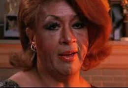 Dorian Corey was also - Image 5 from Slay! Ten Absolutely Iconic Drag ...