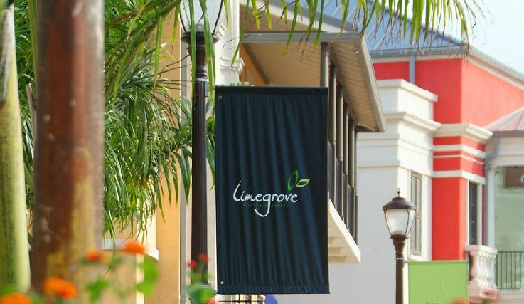 Limegrove Lifestyle Centre - - Image 5 from Fall Travel Guide: Romantic ...
