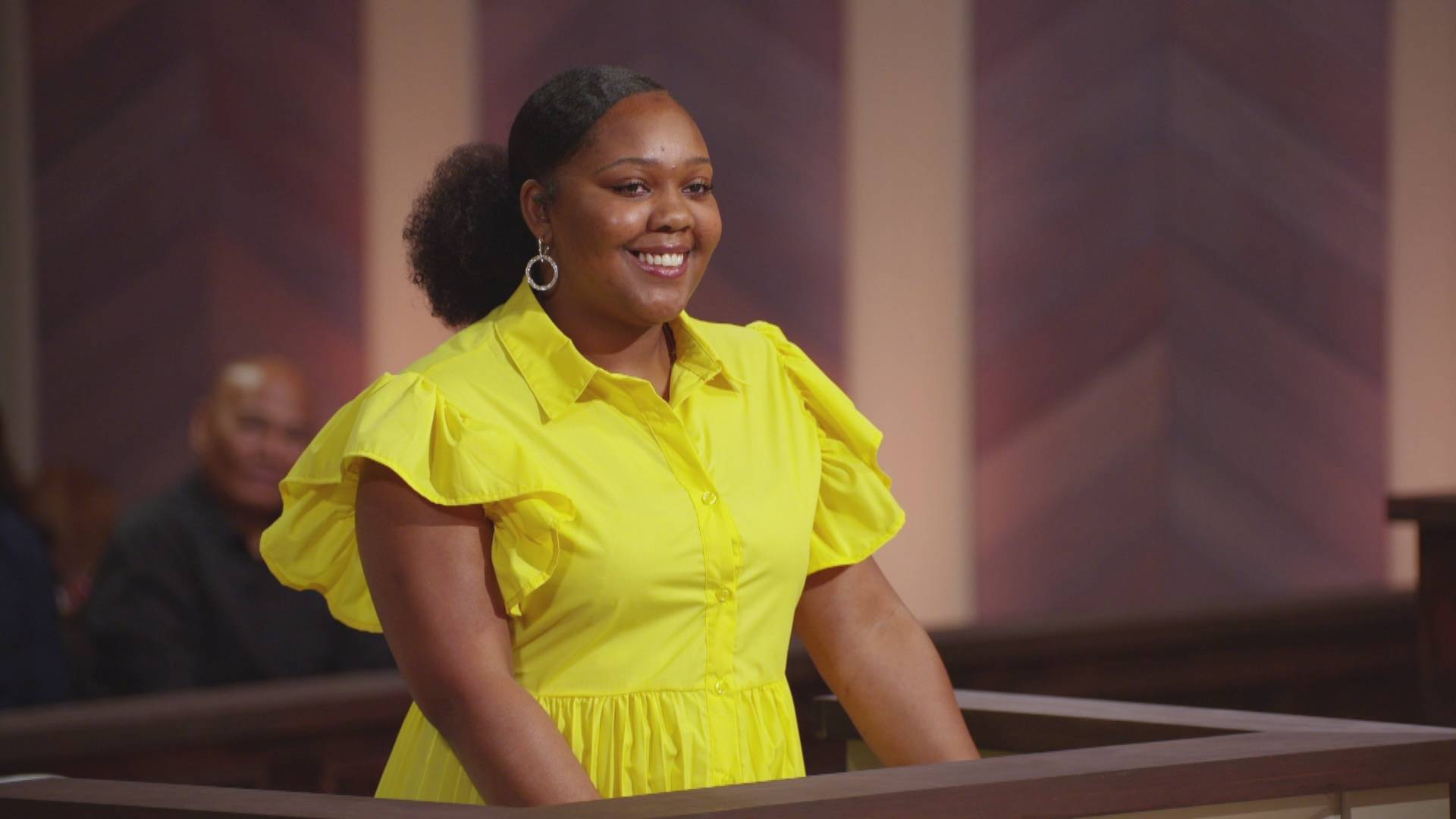 Watch Full Episodes | TV Shows | BET