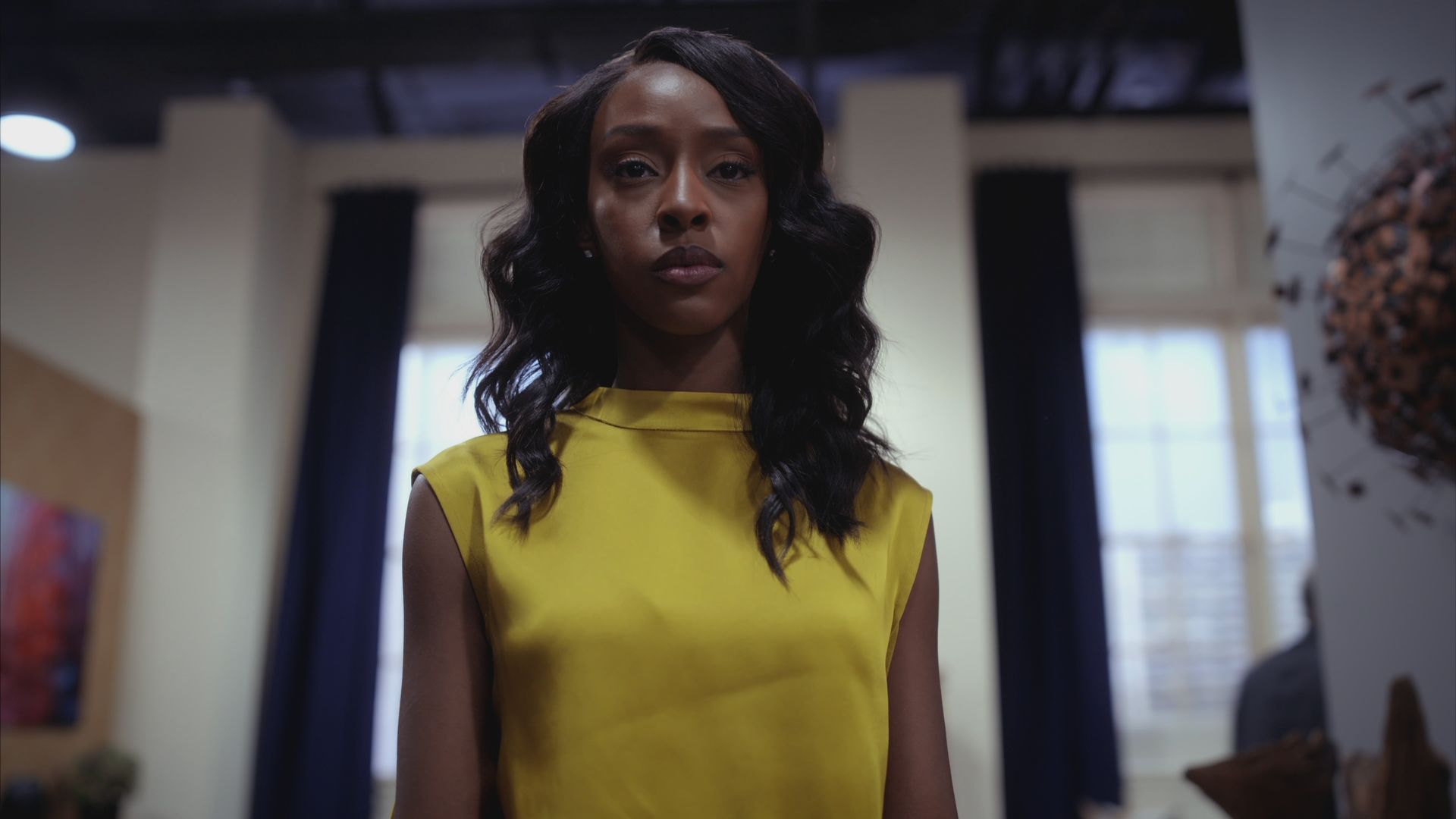 Season 6 Recap - Tyler Perry's Sistas (Video Clip) | BET