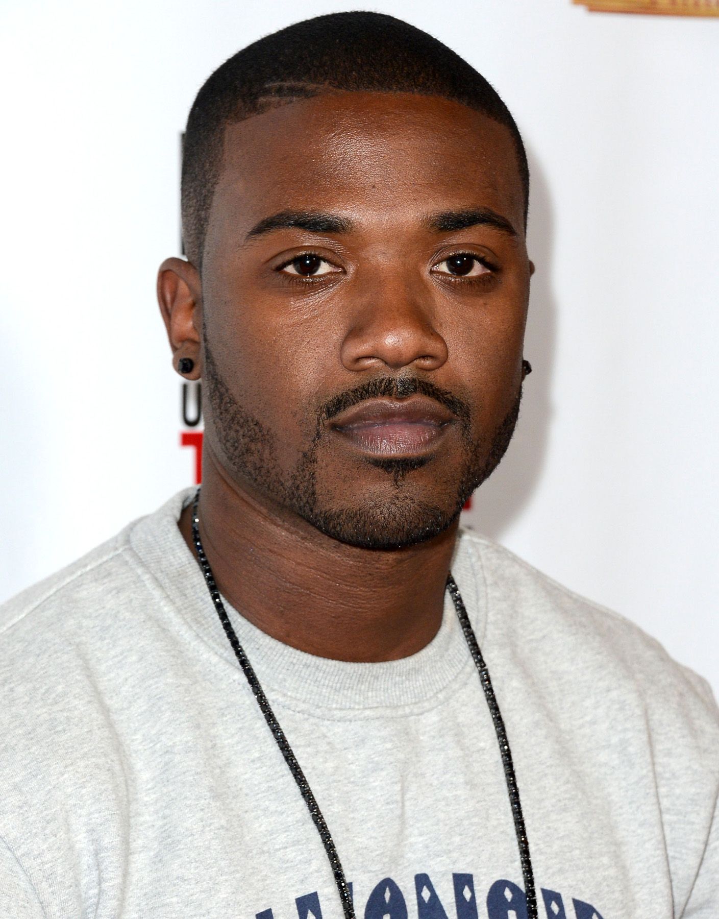 Ray J's Legal Drama - Image 2 from The Buzz: Ray J Dealing With Legal ...