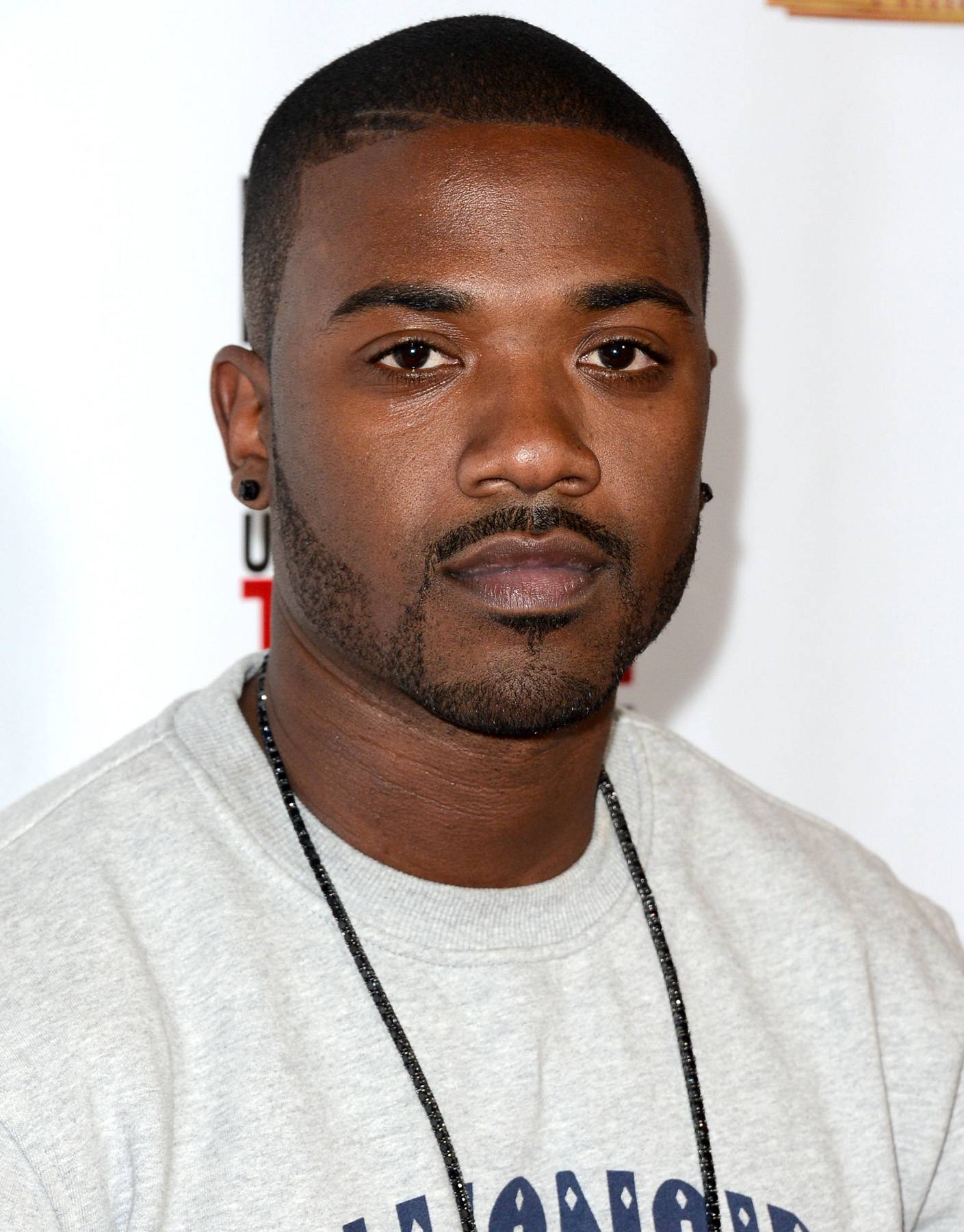 Ray J's Legal Drama - Image 2 from The Buzz: Ray J Dealing With Legal ...