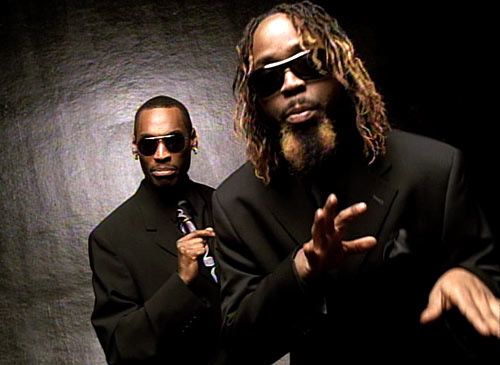Ying Yang Twins, “Wait” - Image 6 from The 25 Best Strip Club Anthems | BET