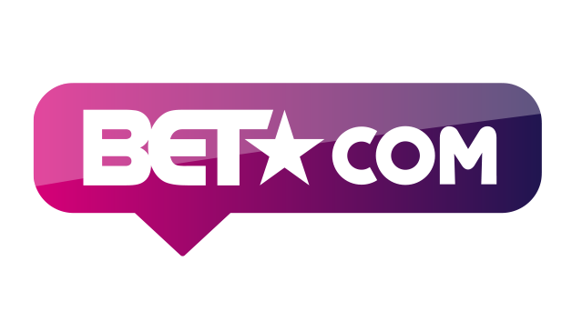 2. BET Launches BET.com - - Image 35 from A Countdown of the Top 35 ...