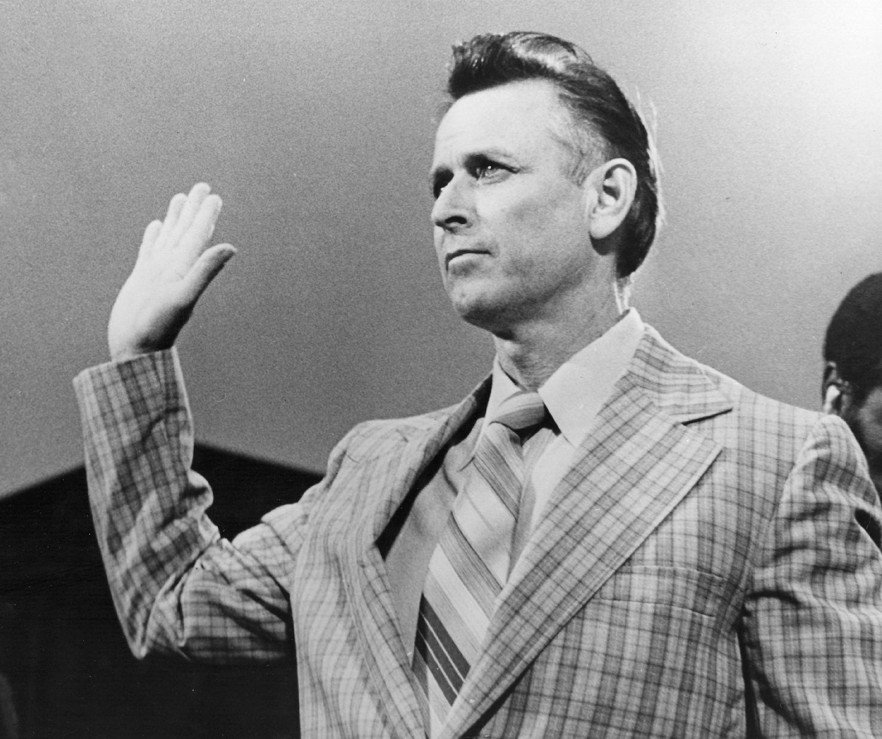 The "Raoul" Defense - - Image 8 from A Look Back at the Federal King ...