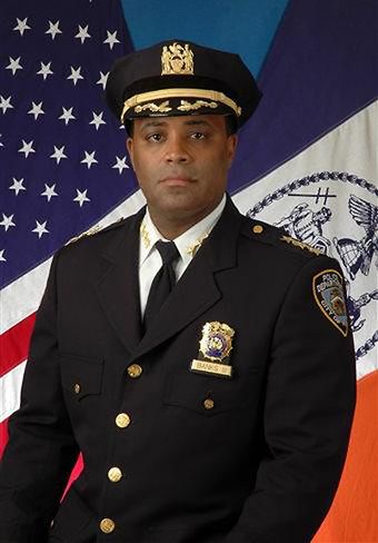 Philip Banks III Is - Image 7 from Bring That Week Back: Atlanta ...