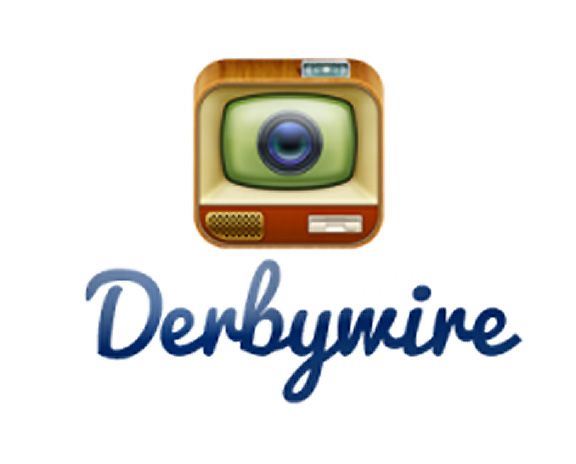 Derbywire - Sharron Battle, - Image 17 from 20 Black Start-Ups You ...