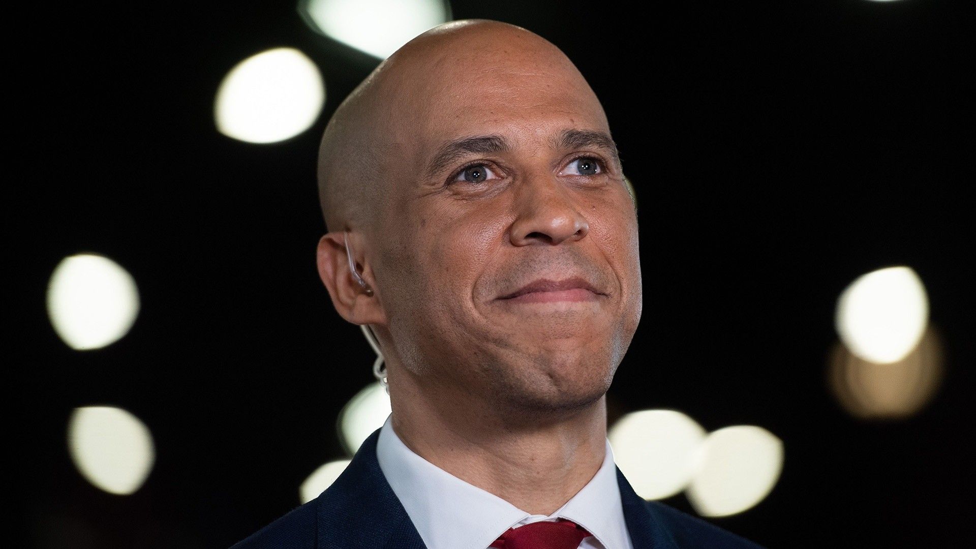 Republican Senators Block Ban on Black Hair Discrimination Act - (Video ...