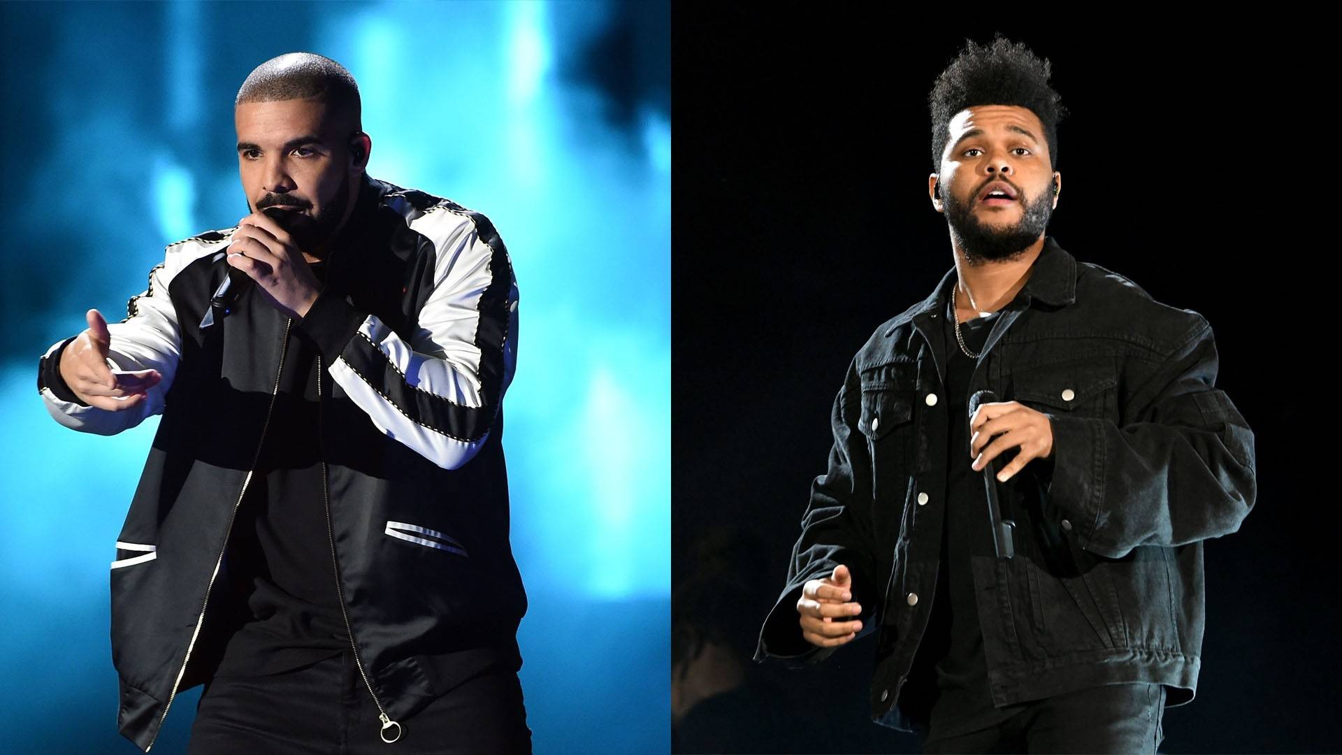 The weeknd singer | News, Videos & More | BET