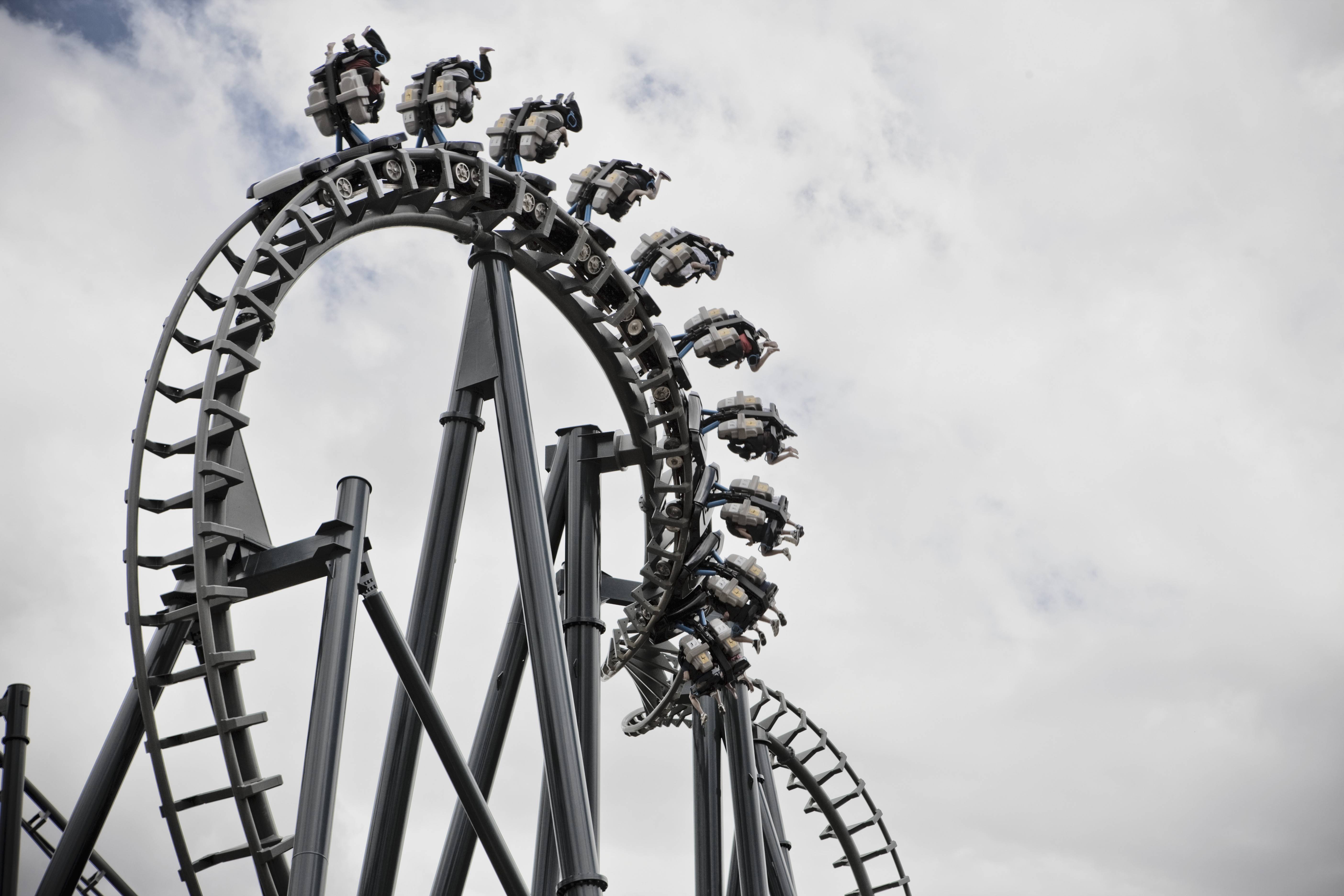 [Watch] Incredible Video of Man Saving His Son From Falling Out of a ...