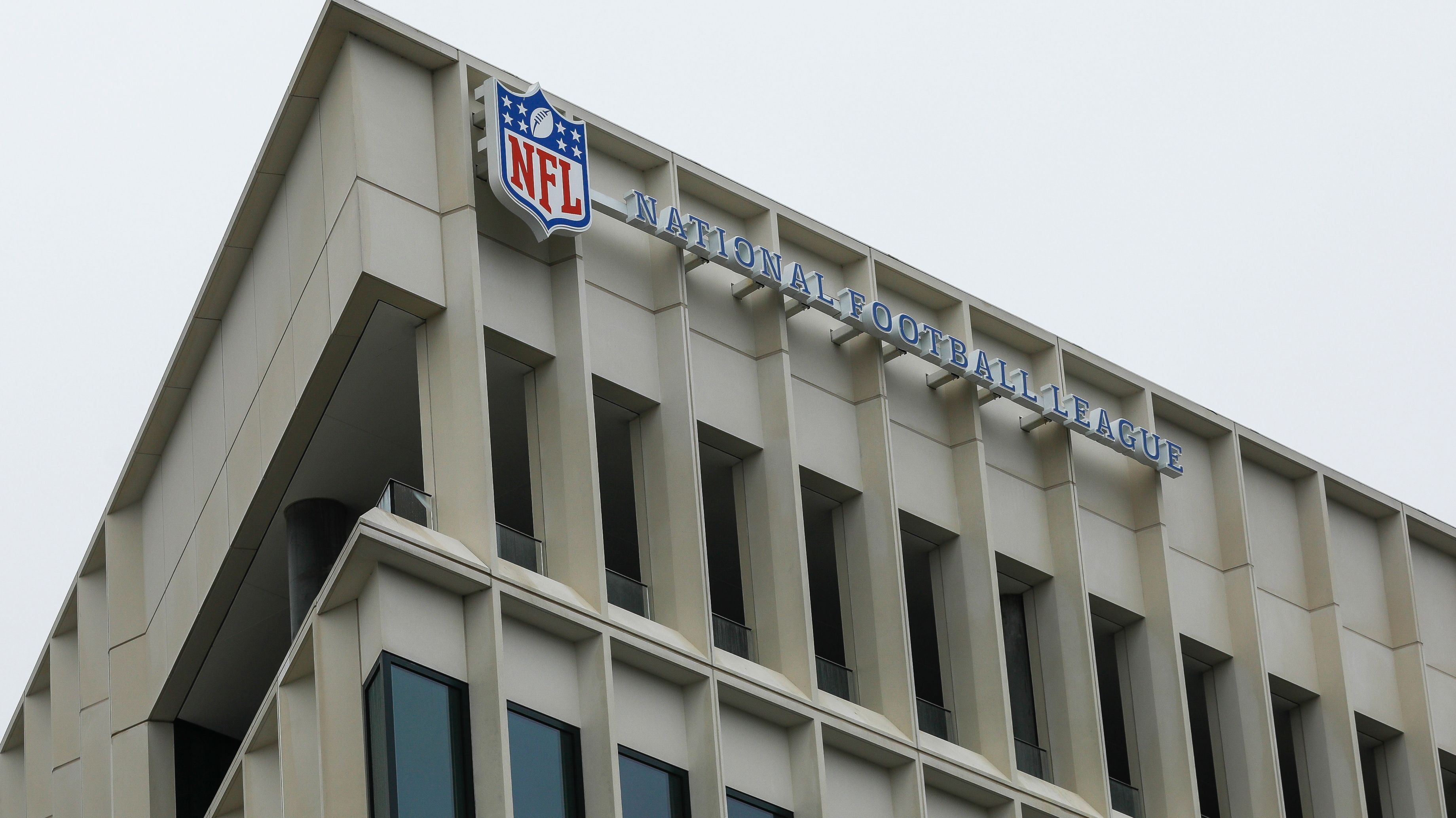 NFL Shows Support Of Minority Owned Banks By Securing $78 Million In ...
