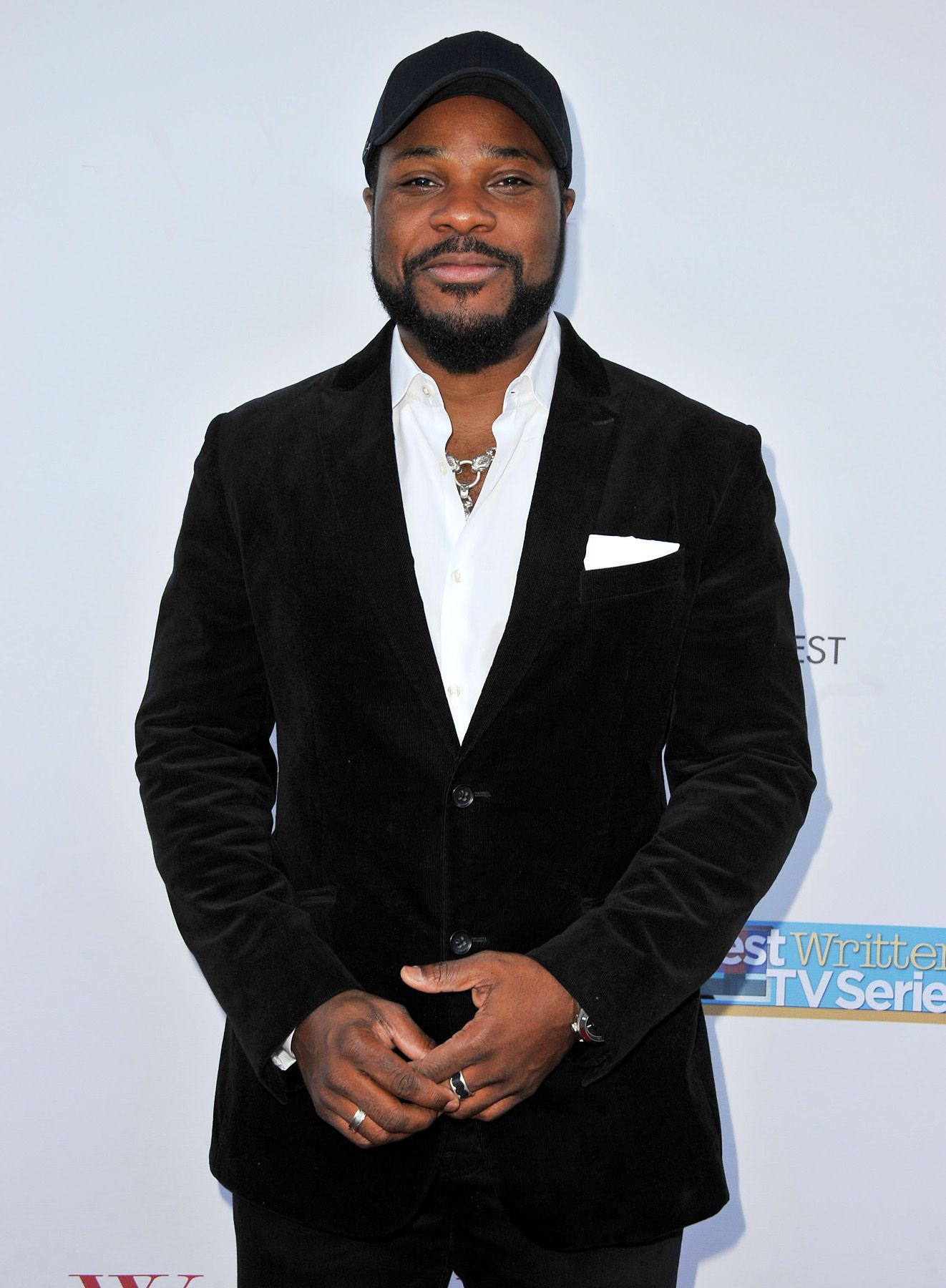 The Huxtables: TV's Most - Image 1 from Where Are They Now: The Cast of ...