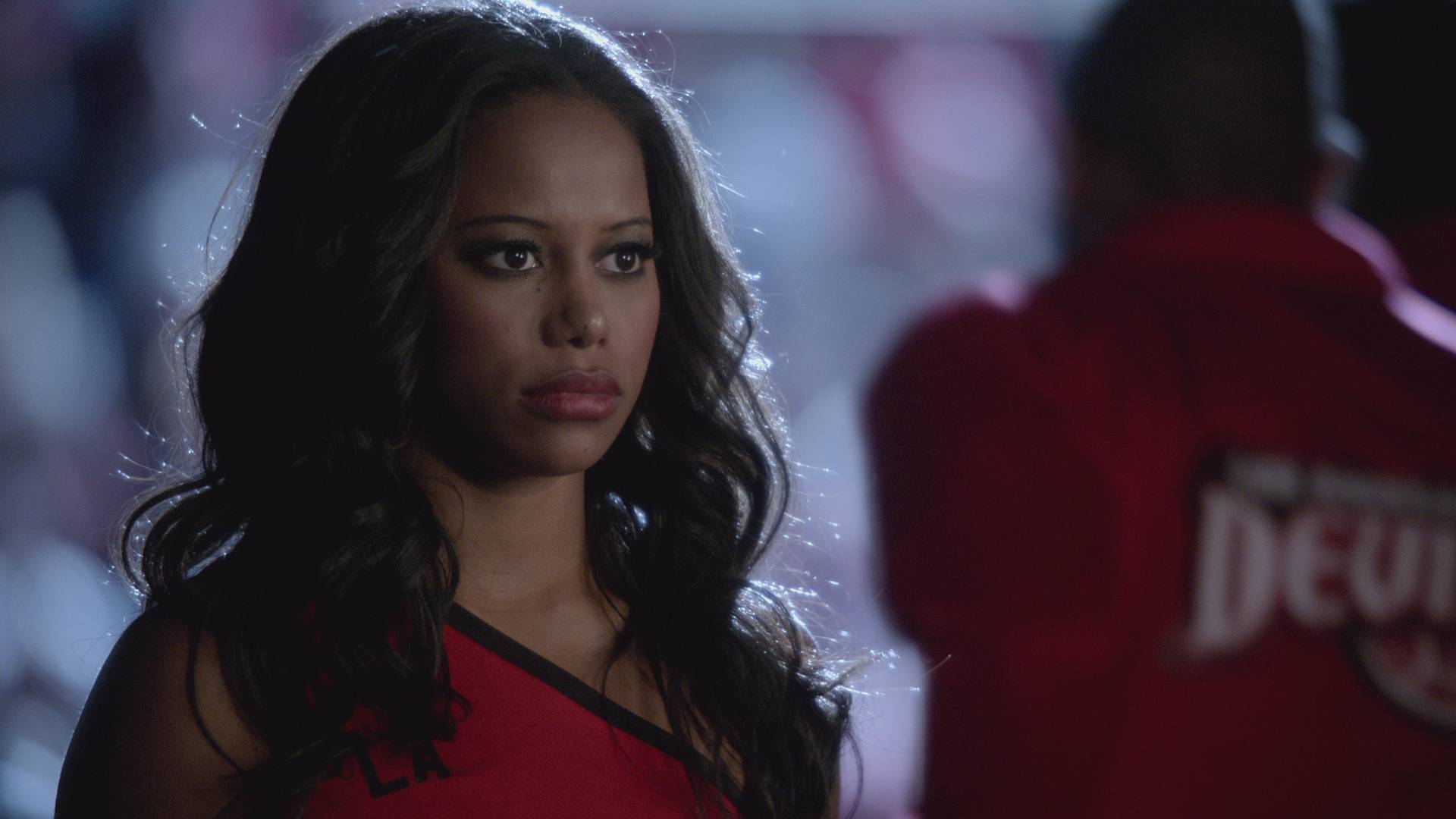 Hit The Floor Season 3 Tv Series Bet