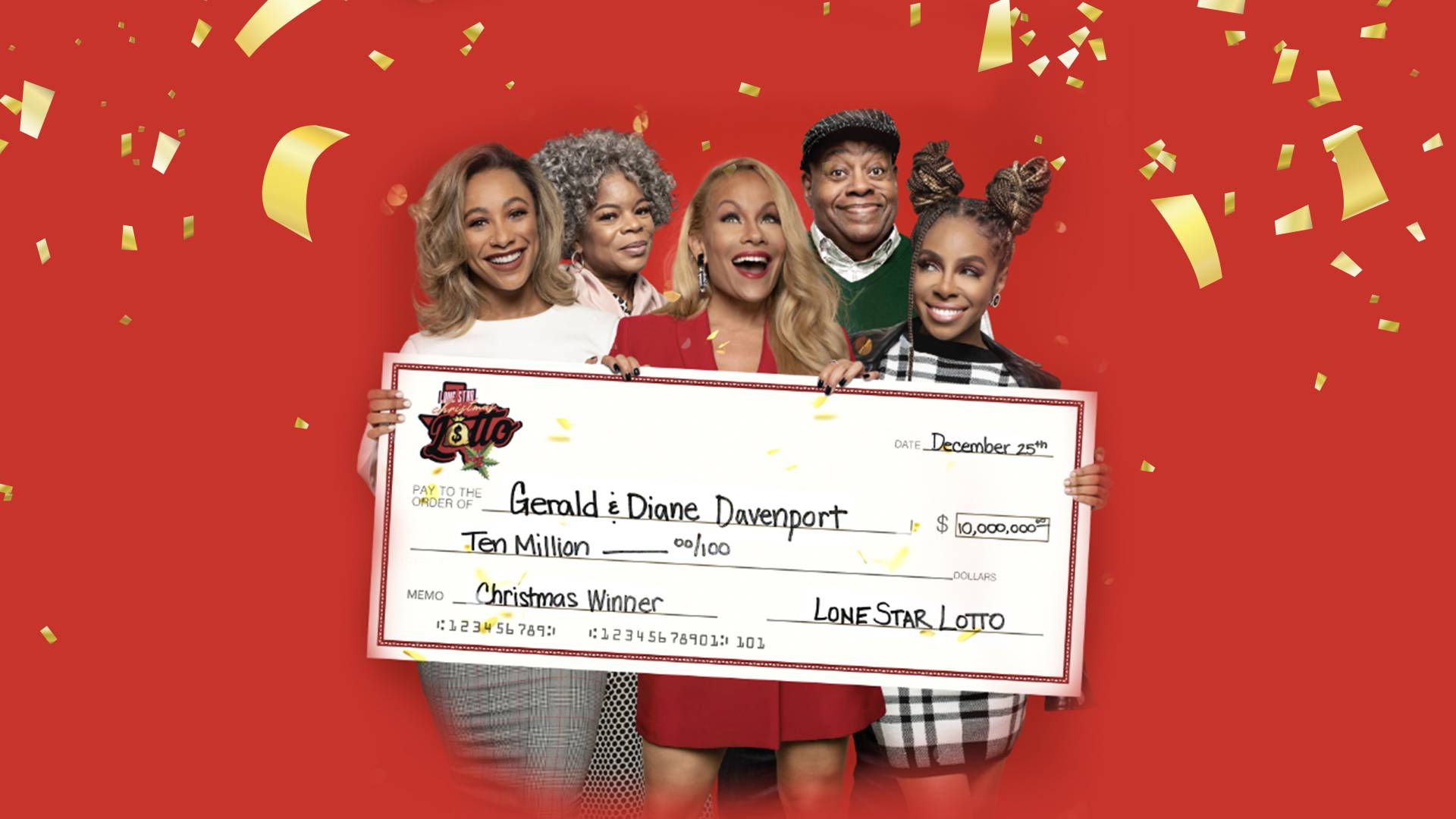 Choose Your Holiday Adventure