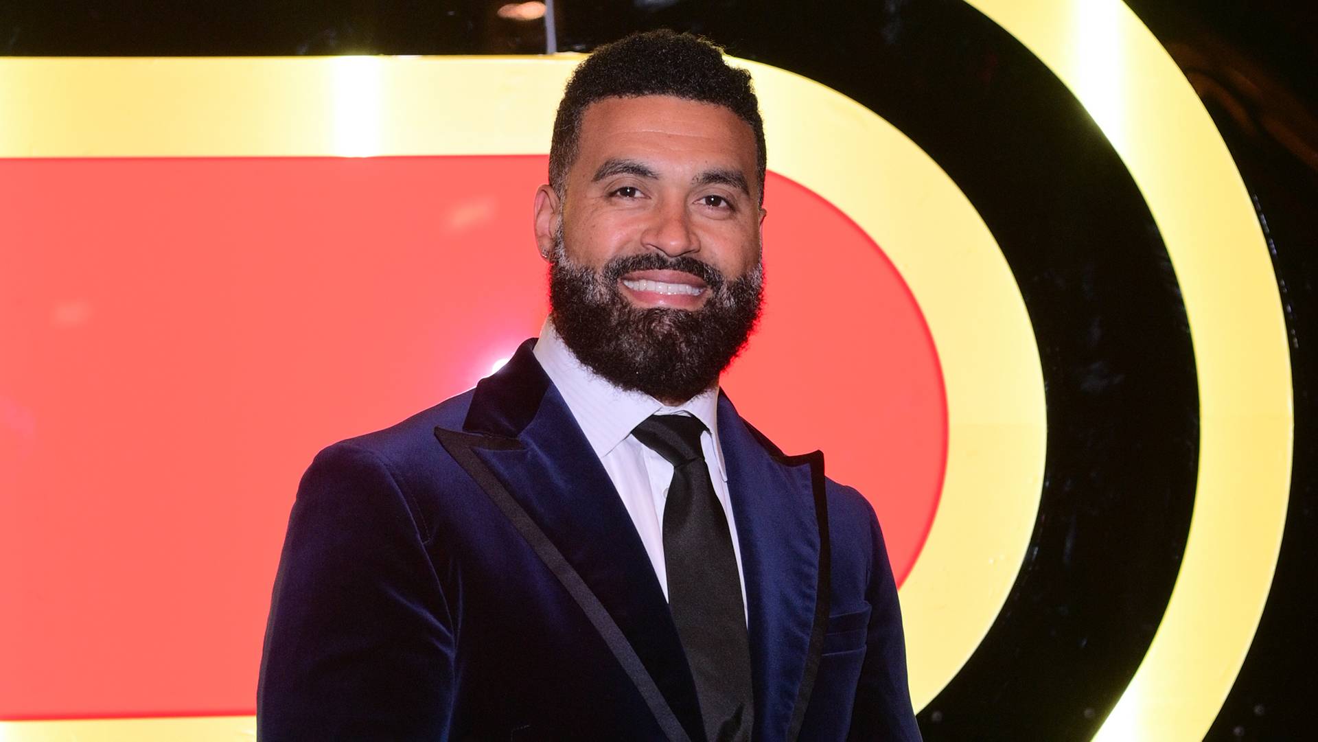 Former ‘Real Housewives’ Star Apollo Nida Arrested In Miami Hotel While ...