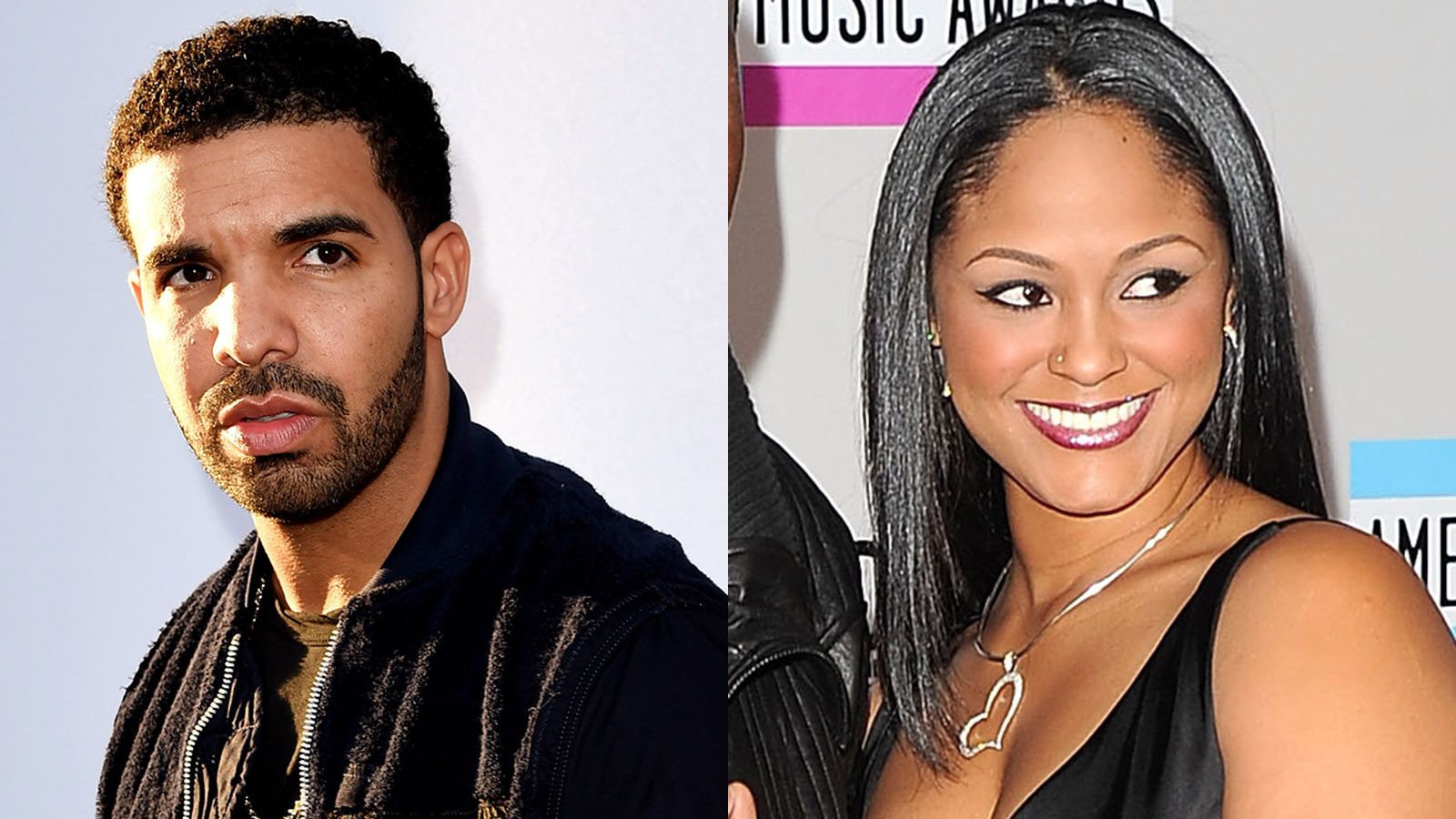 Drake and Maliah Michel - Image 4 from I'm in Love With a Stripper ...