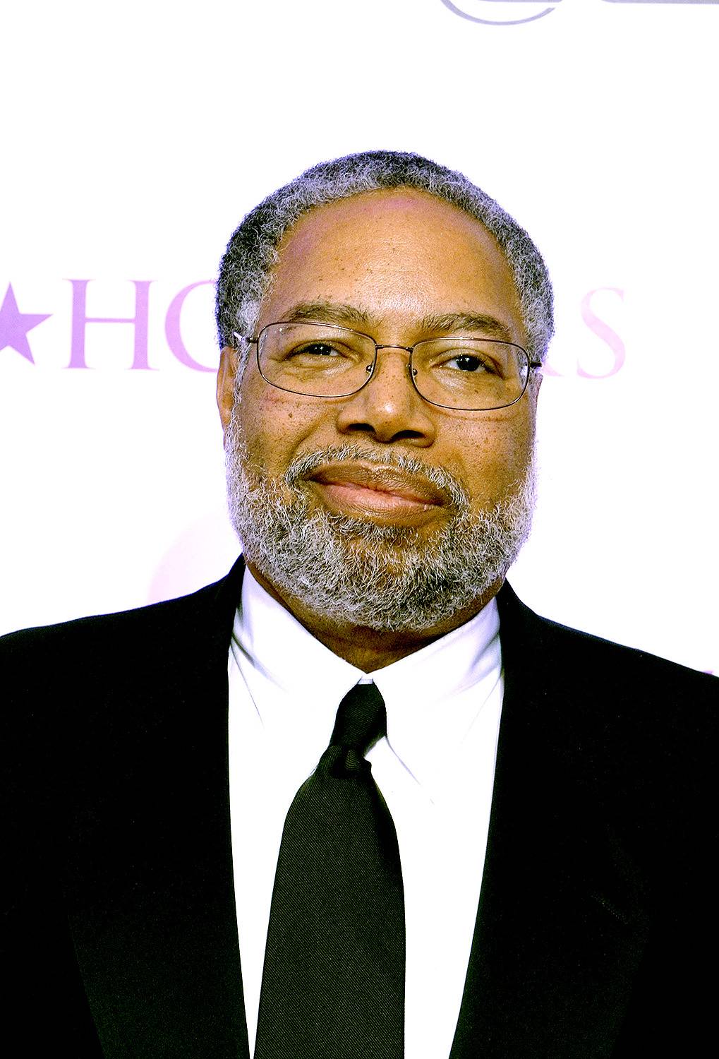 Lonnie Bunch on the - Image 2 from History, Rebellion and ...