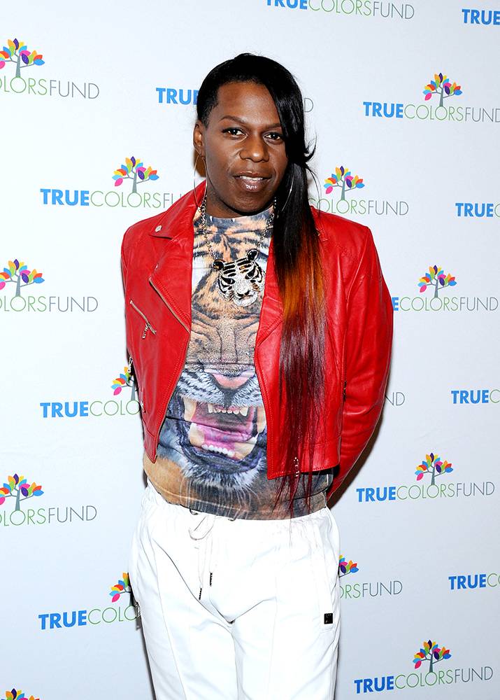 Big Freedia Explodes on His New Single | News | BET