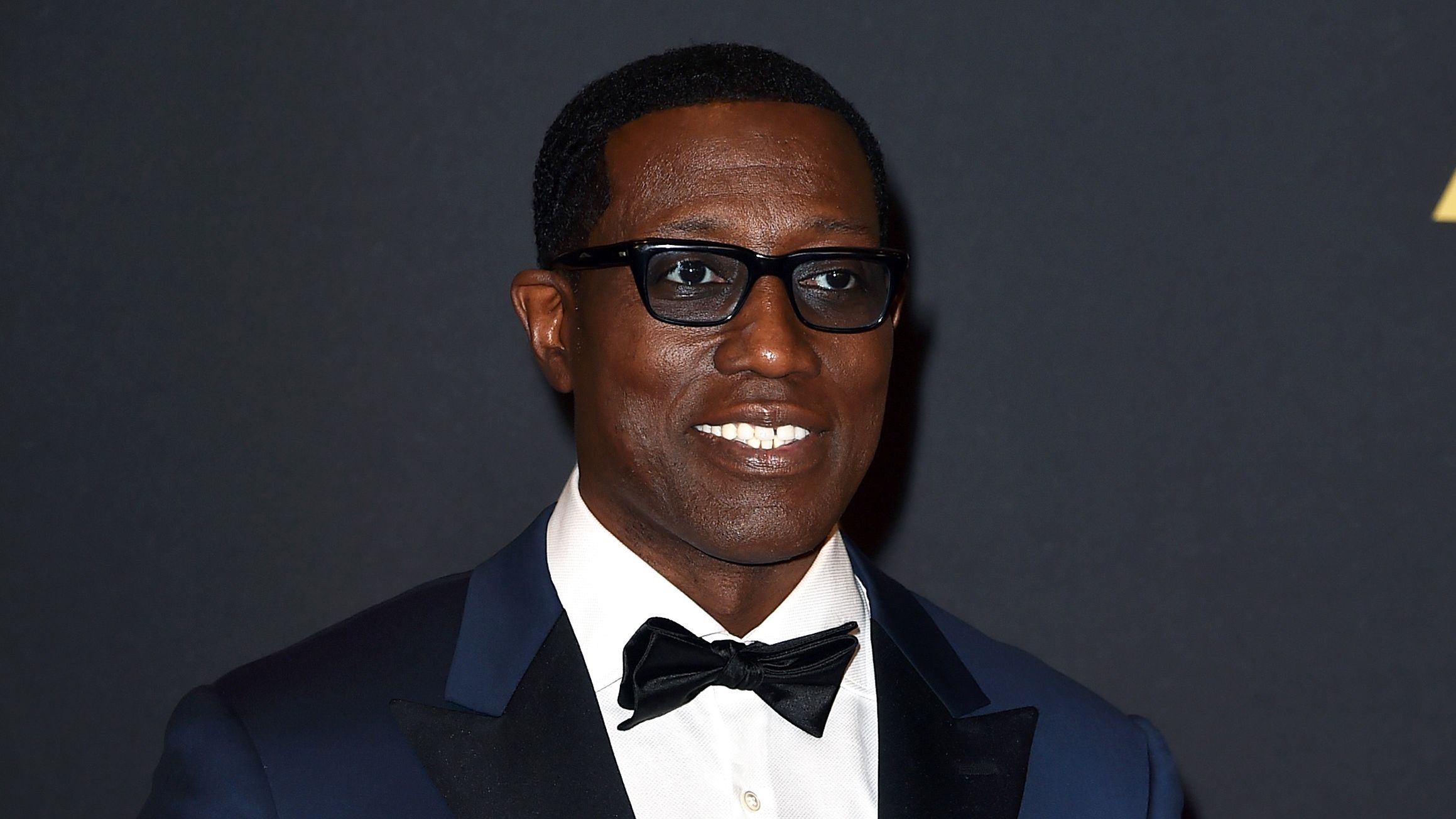 Lela Rochon (Robin Stokes) - Image 4 from Where Are They Now? The Cast ...