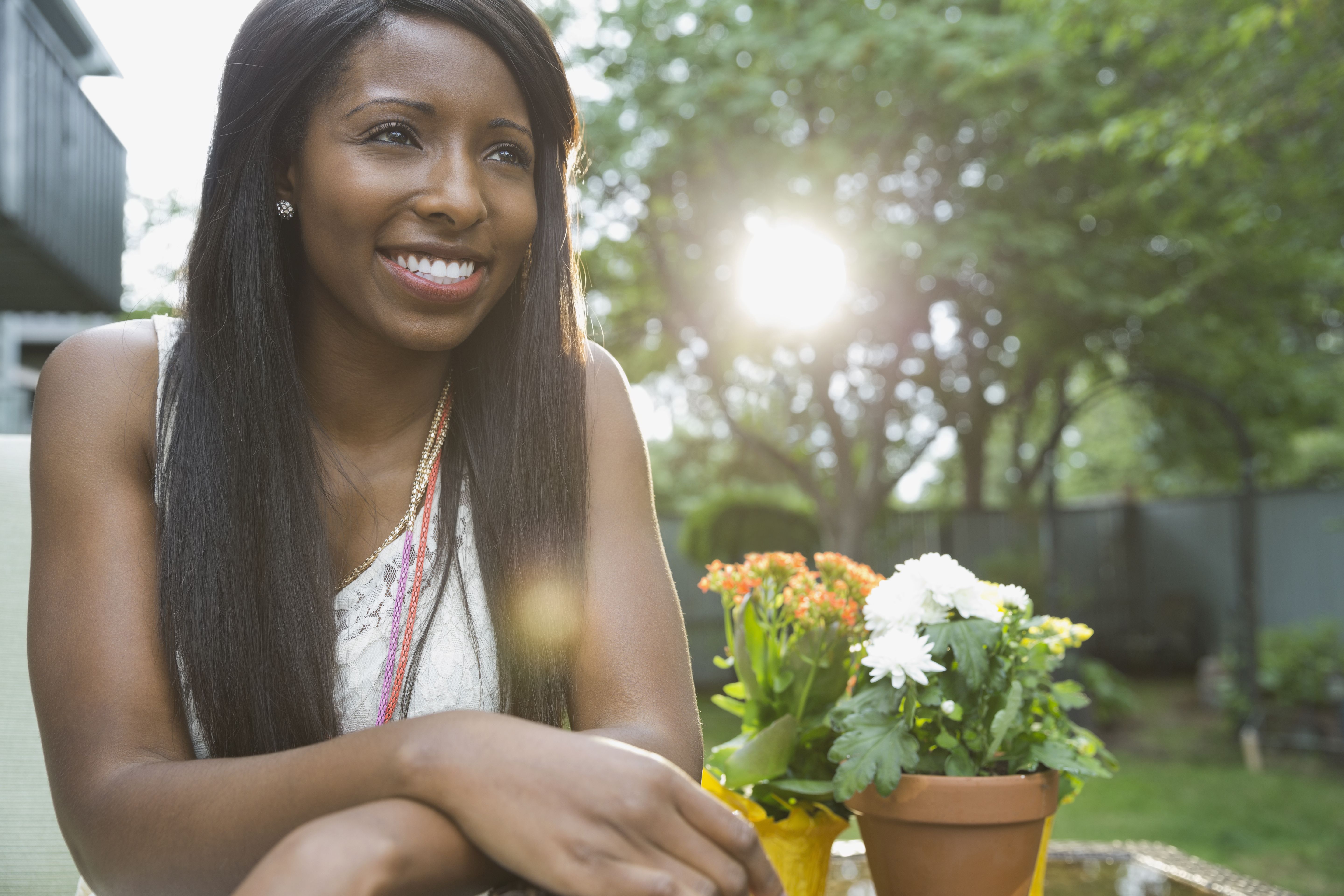 Practice Self Care - - Image 7 from 8 Ways for the Dadless to Deal With ...