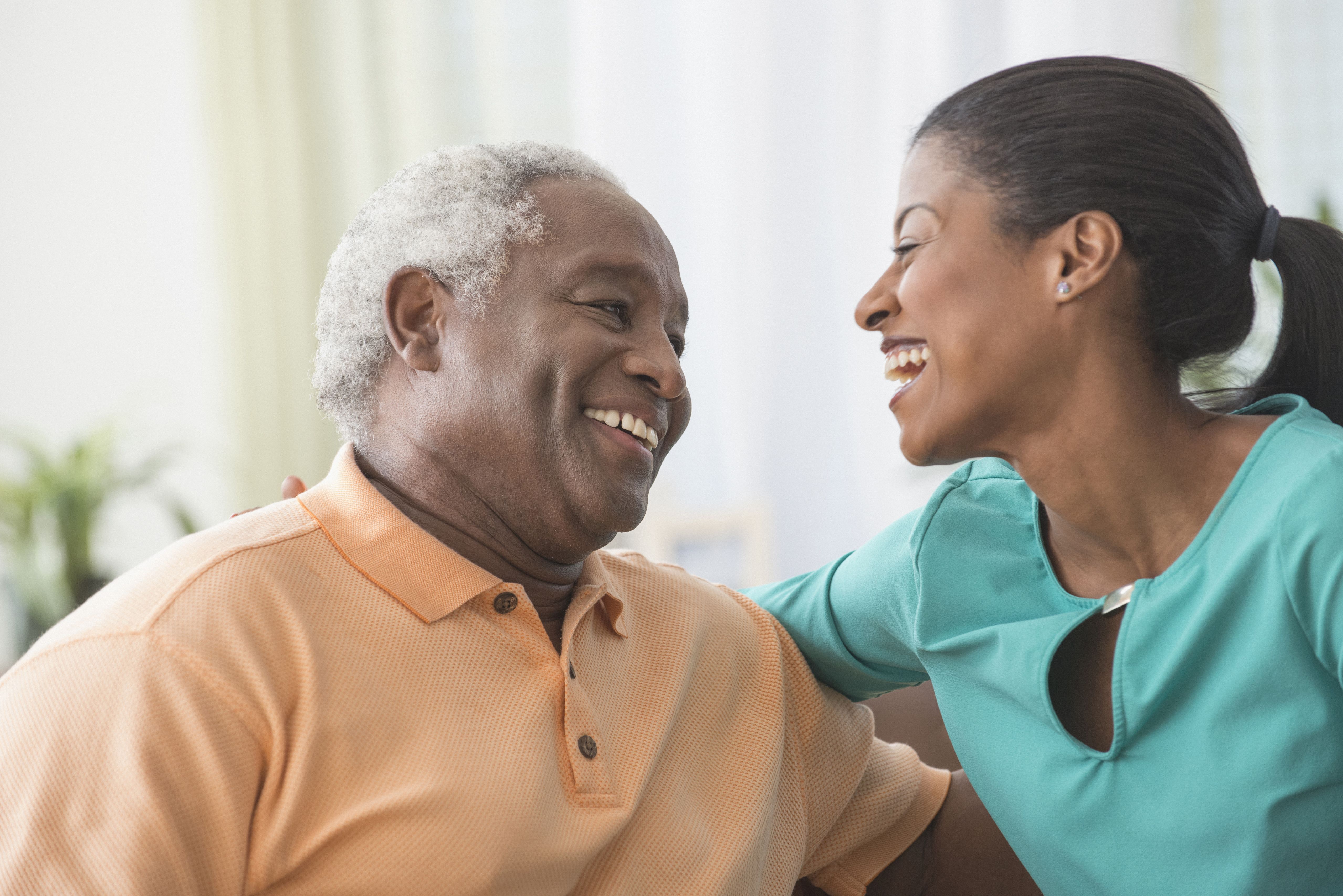 Cherish the Time You - Image 4 from 8 Ways for the Dadless to Deal With ...