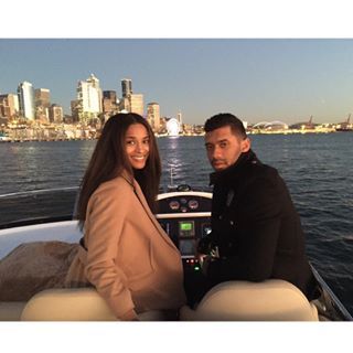Ciara @ciara - "Crusin - Image 290 from Fine, Now!: Don't Worry About ...