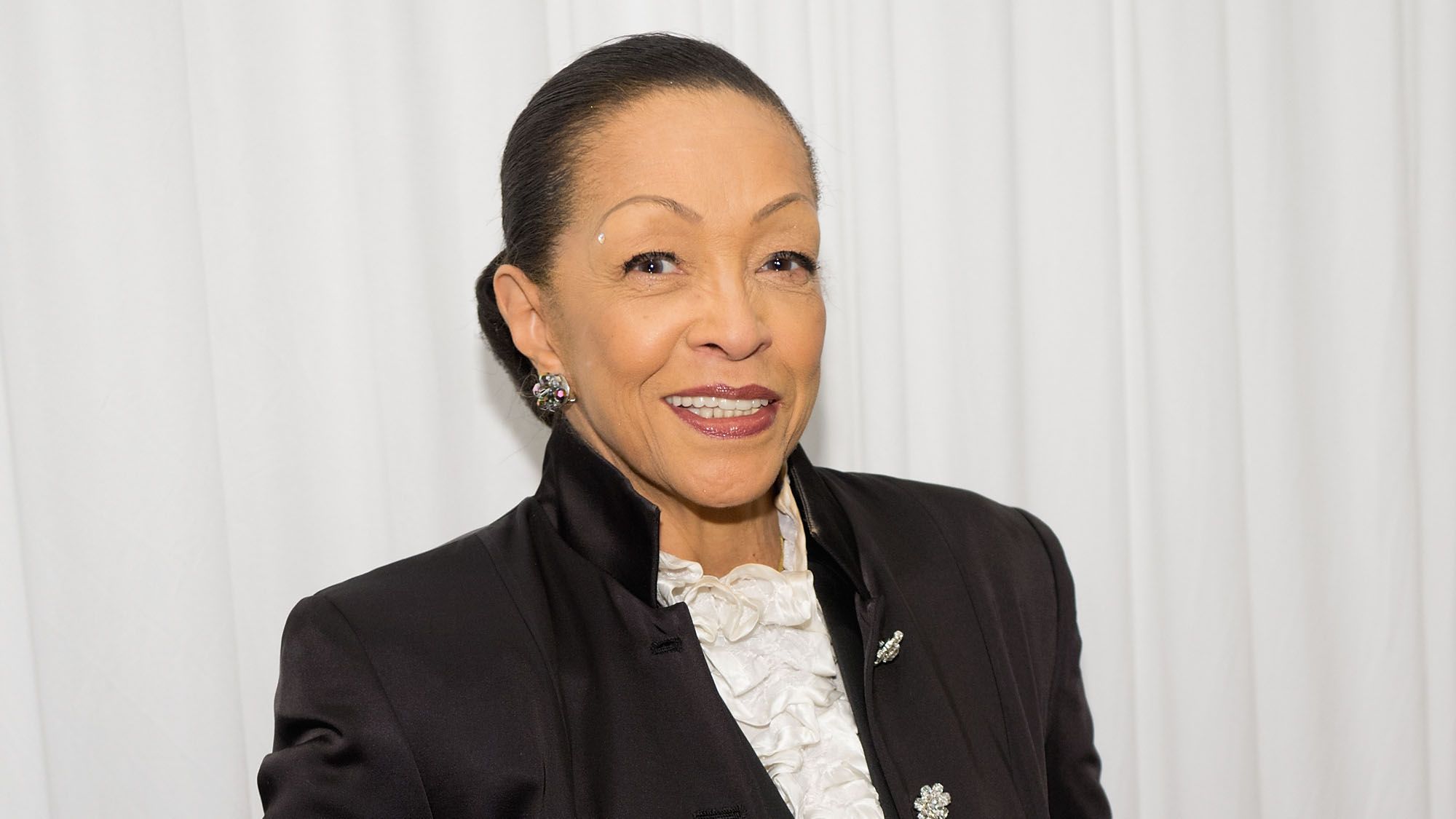 Chicago Broadcast News Legend Merri Dee Dies At 85, Remembered As ‘One ...