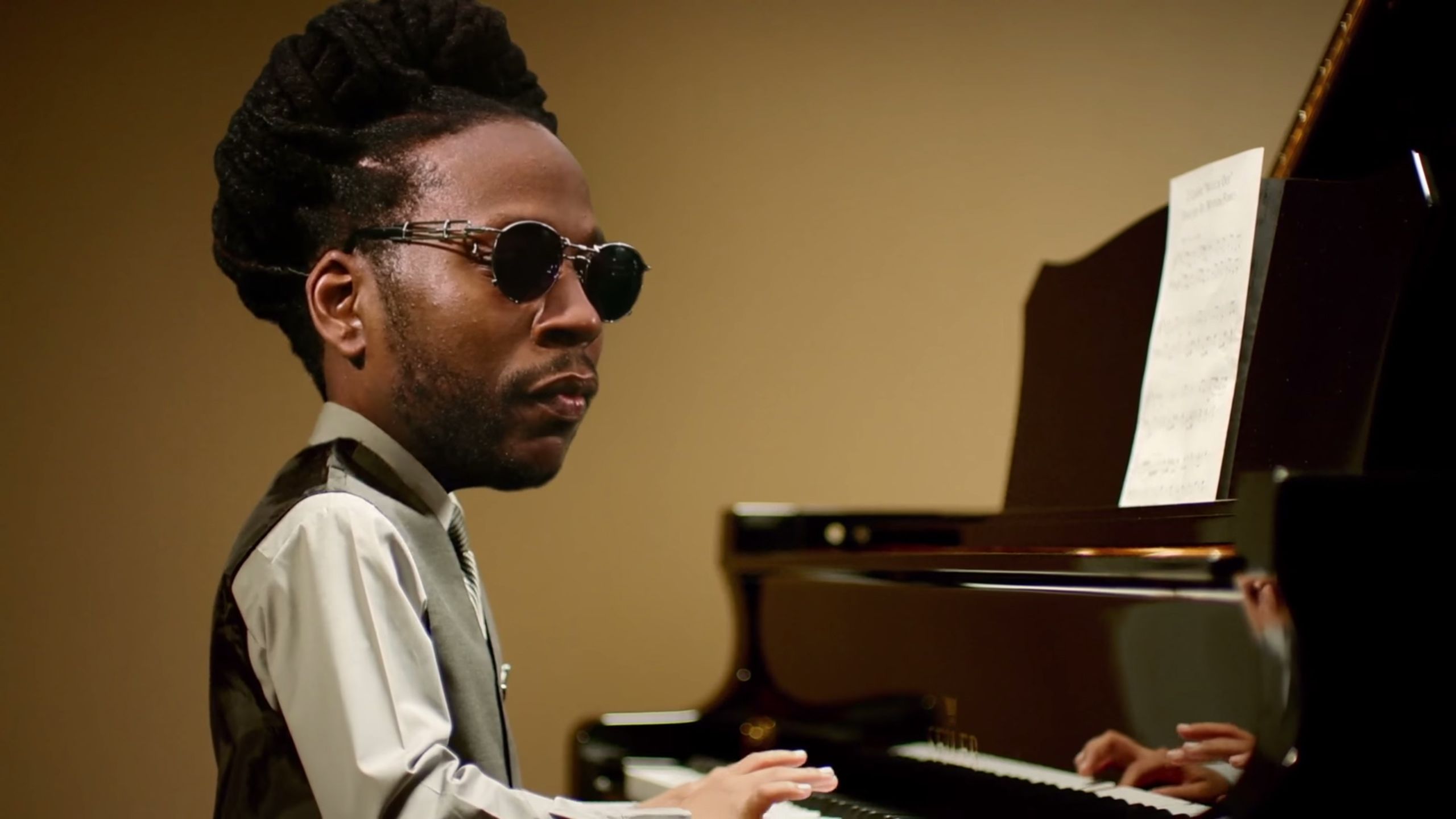 2 CHAINZ - WATCH - Image 2 from And the Nominees Are... | BET HipHop Awards