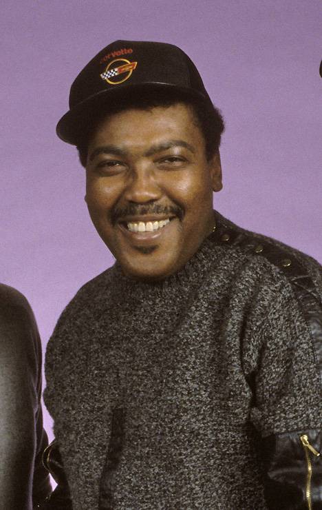 This Day in Black History: June 20, 1997 | News | BET