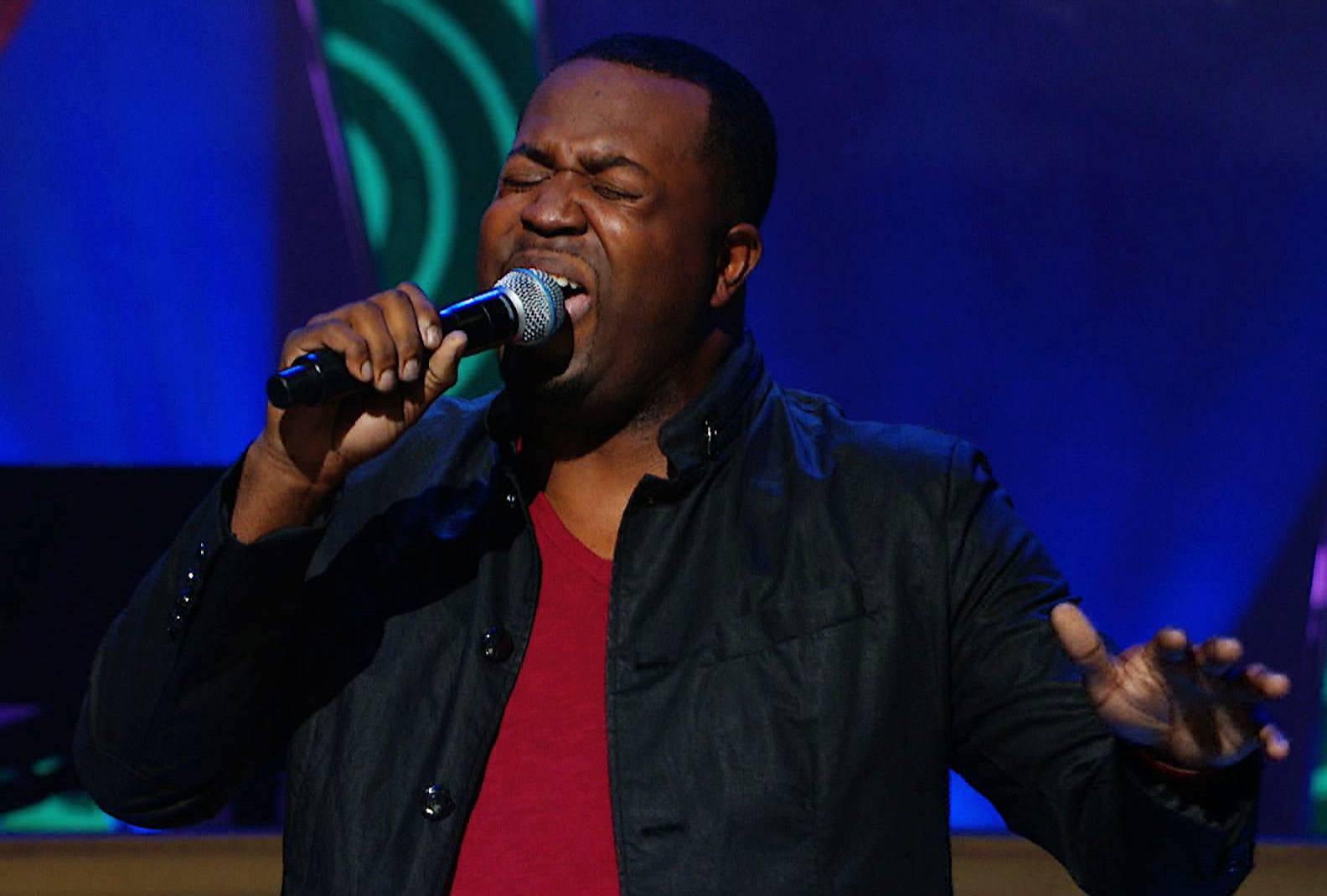 Got the Feeling - - Image 2 from Apollo Live Photo Recap EP 204 ...