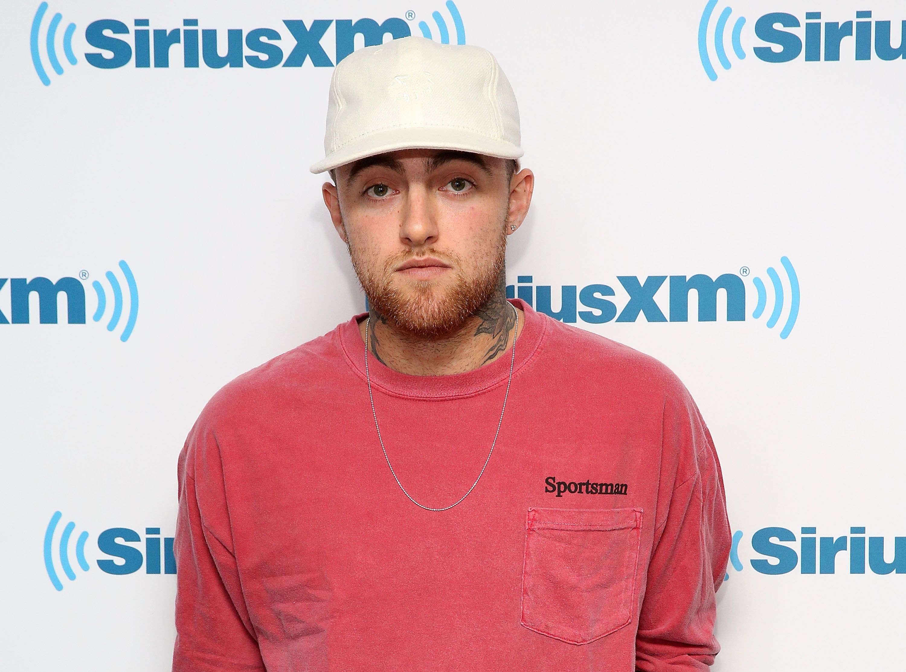 Mac Miller Passes Away At 26 From Reported Drug Overdose | News | BET