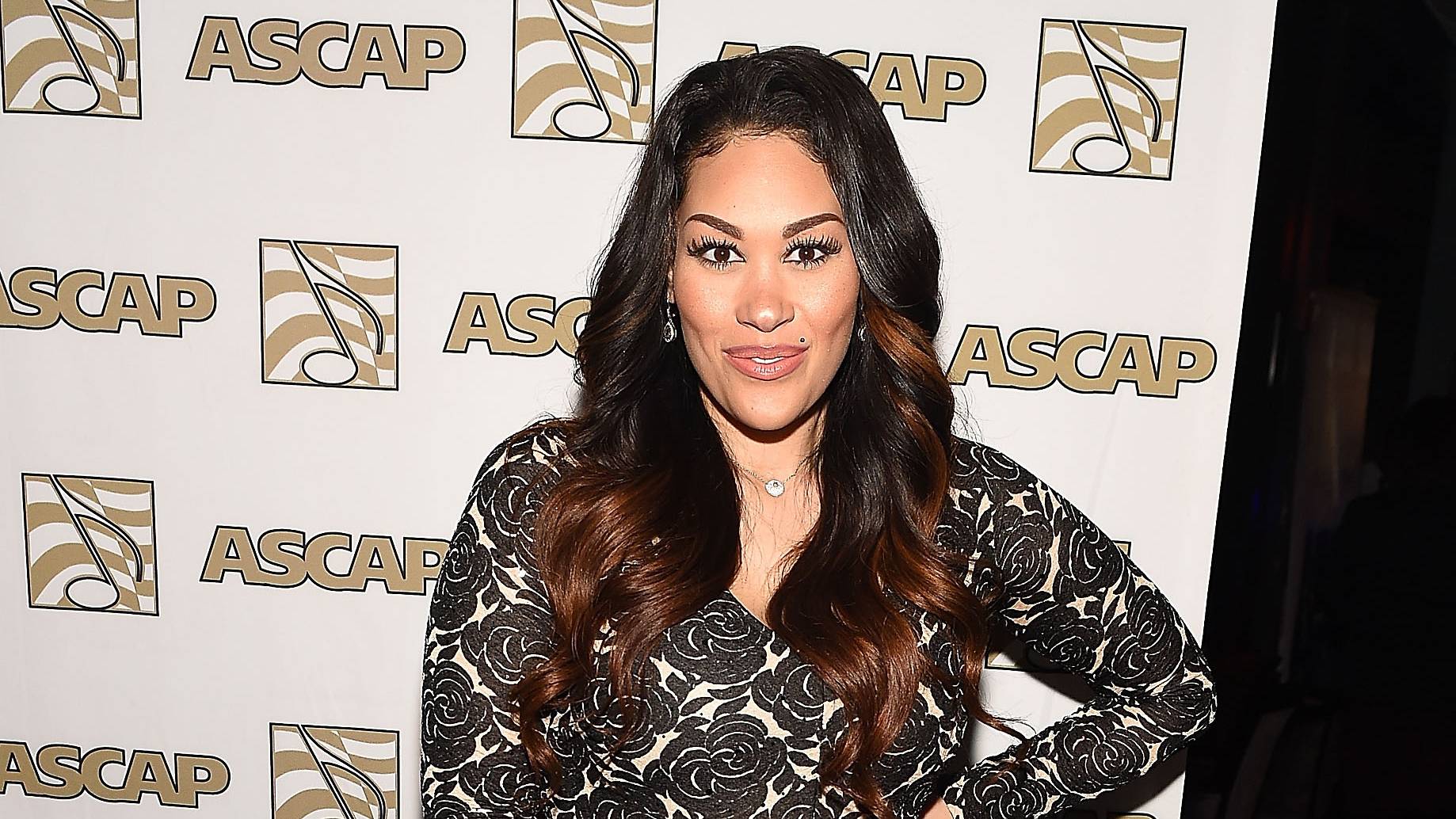 Keke Wyatt - We've - Image 10 from The Diva Dynamic | BET