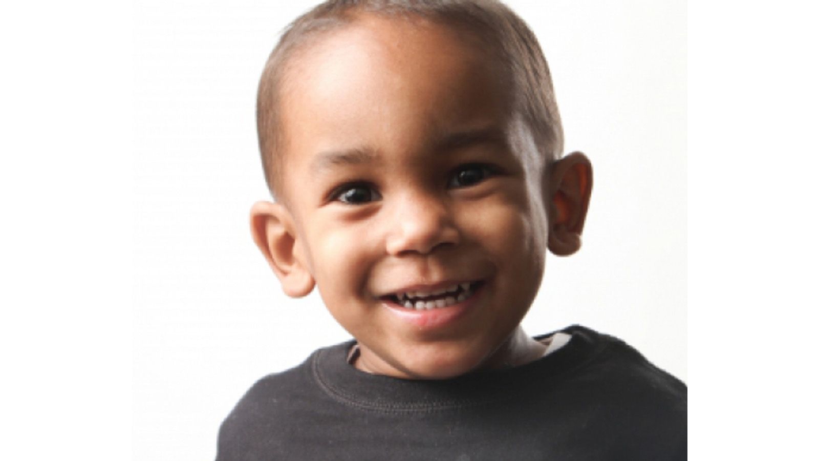 3-Year-Old Ayden Brown, Whose Lung Cancer Story Raised Over $250,000 ...
