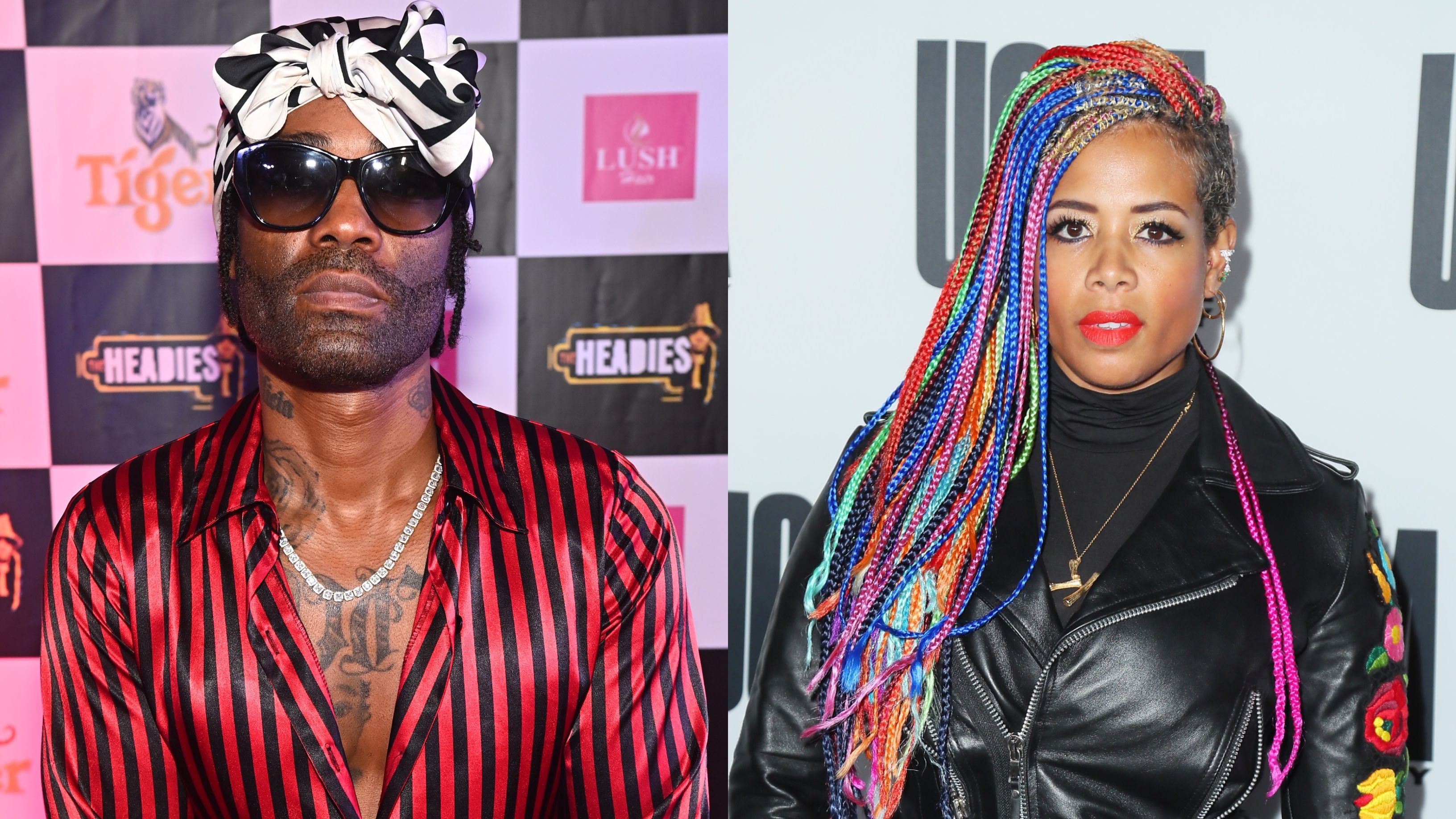 Bangladesh Unveils Decades-Long Effort to Secure 'Bossy' Royalties from ...